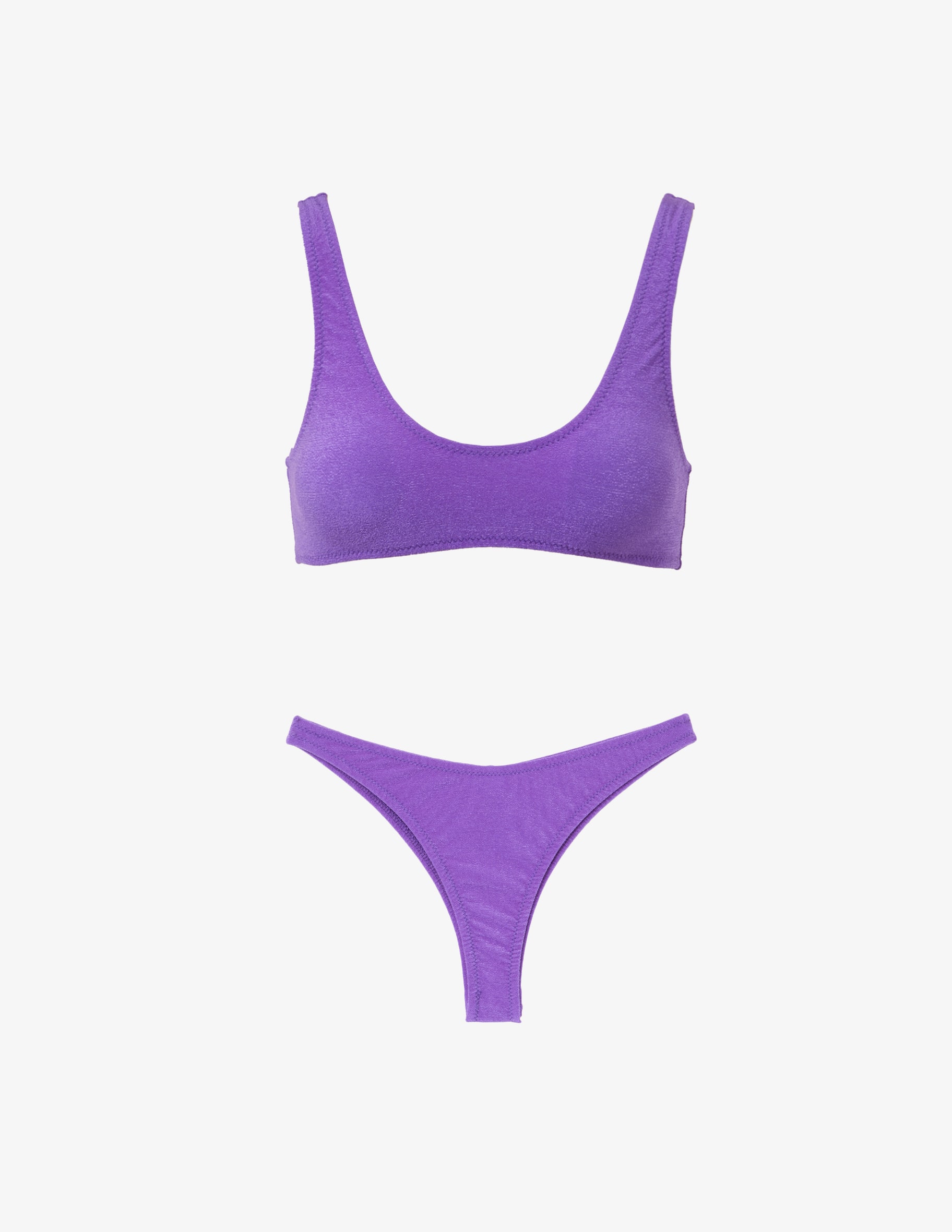 F**K Bikini 2 pieces - Rinascente.it