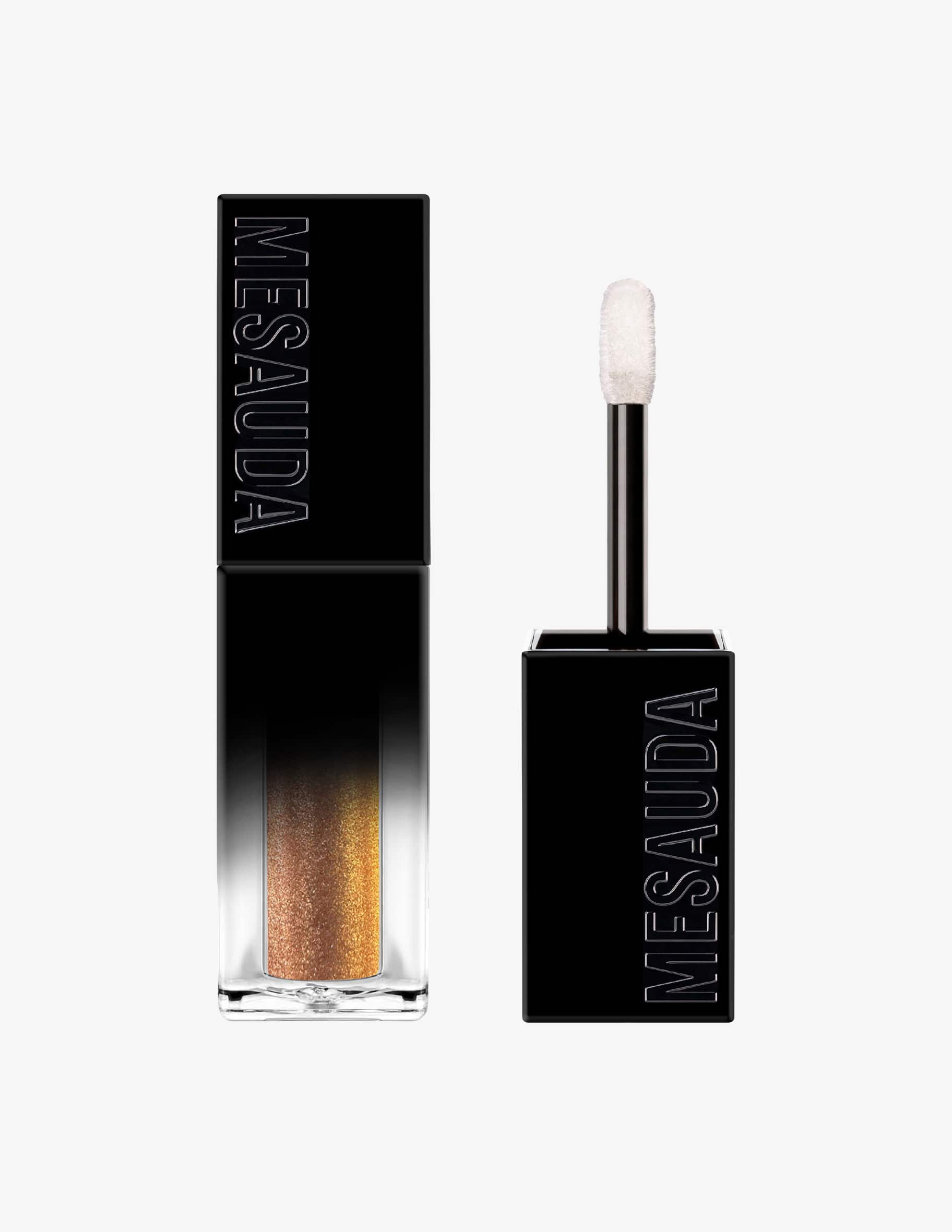 Acquista Mesauda Galactic Shadow su Rinascente