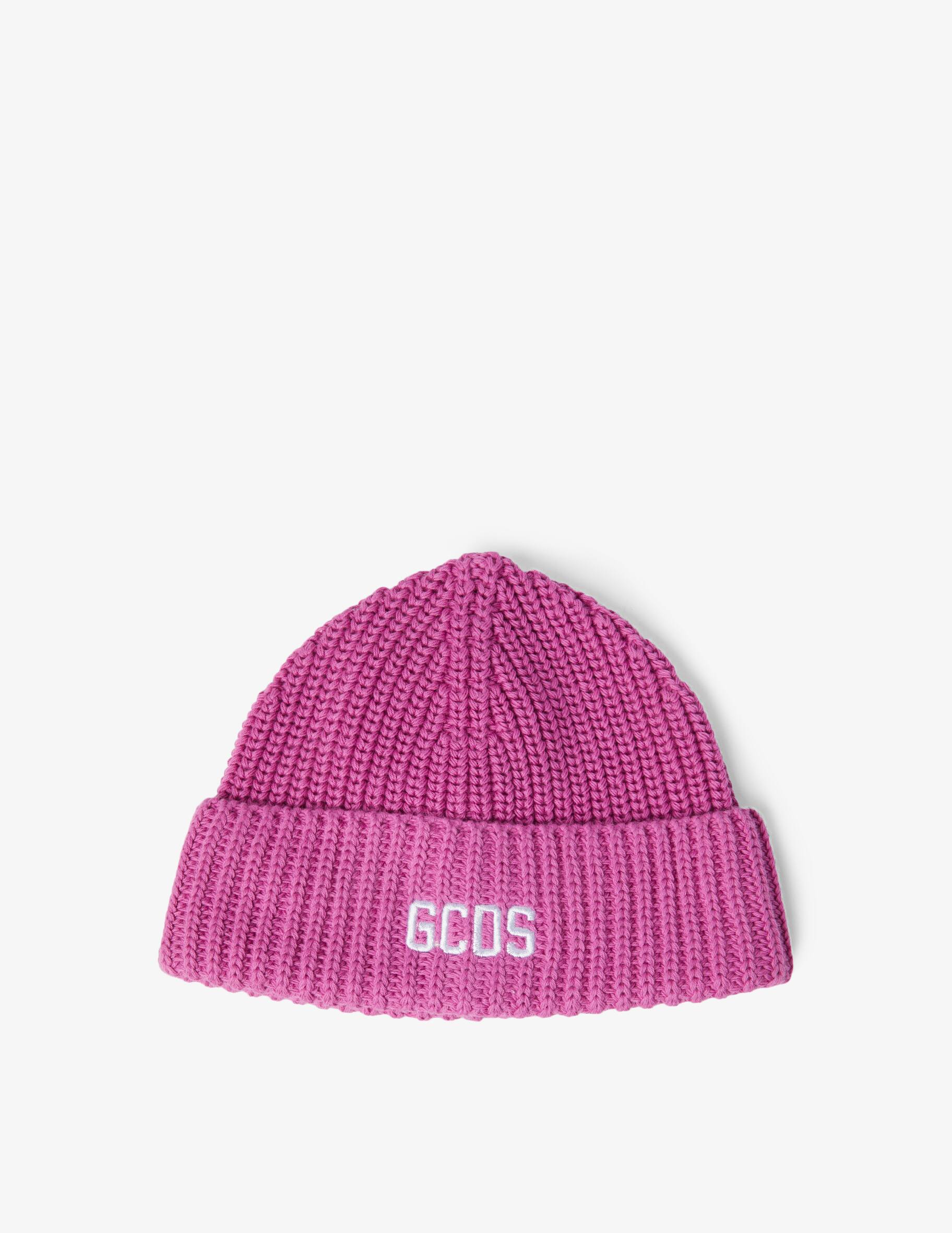 Shop GCDS Hat on Rinascente