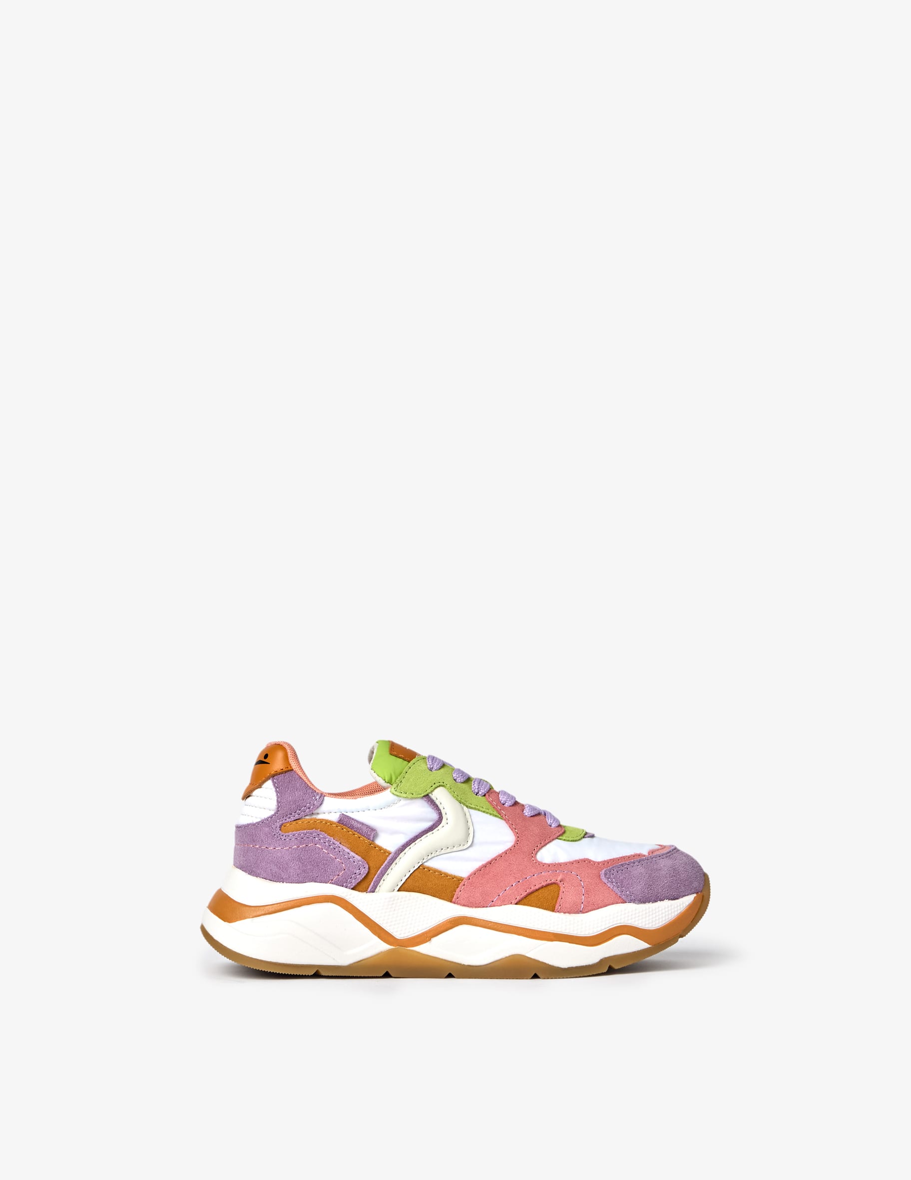 Acquista Voile Blanche Sneaker Club 119 su Rinascente