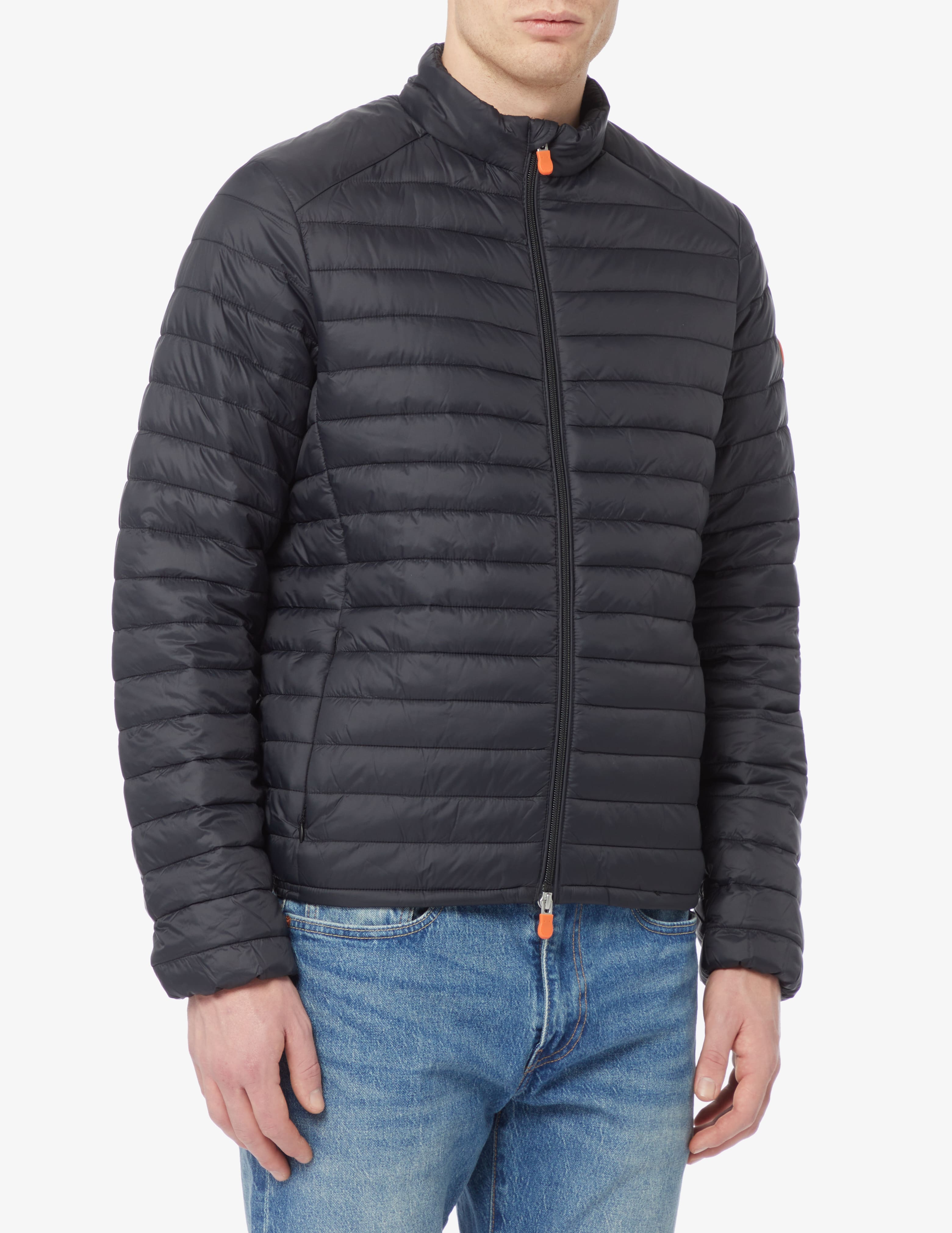 Acquista Save The Duck Giacca 100 grammi alex su Rinascente