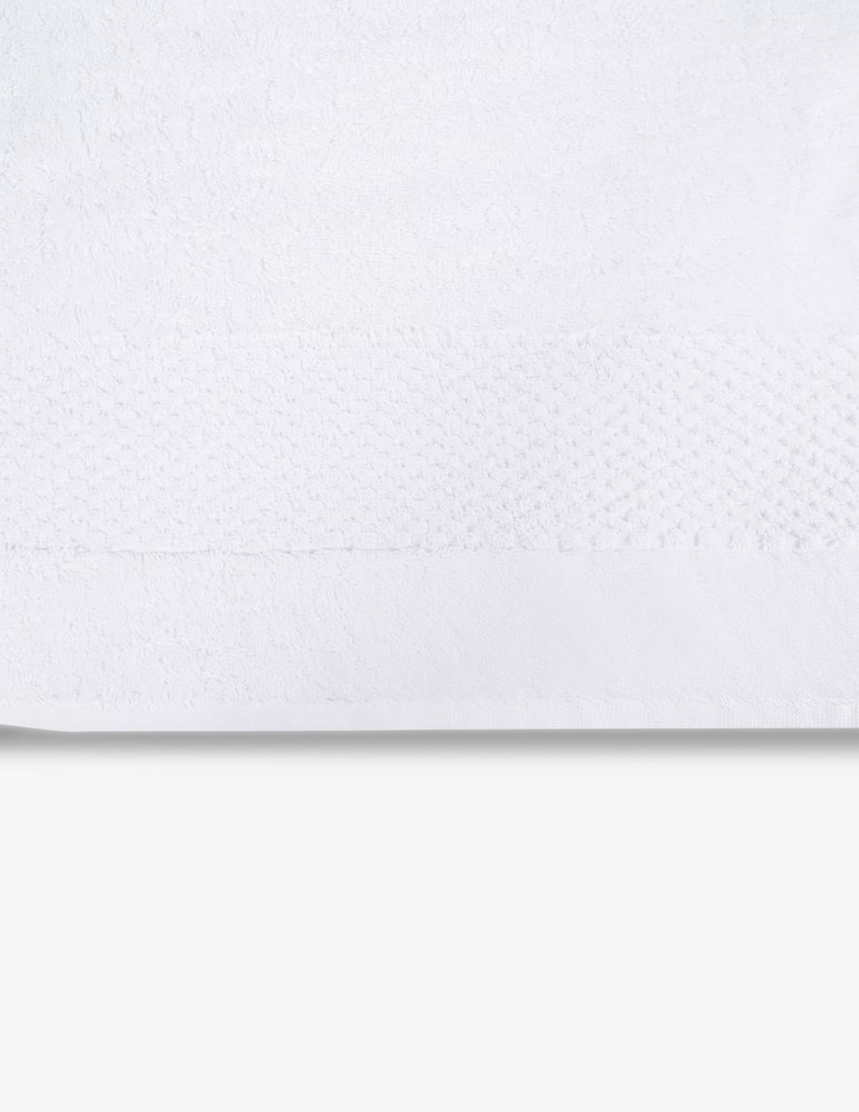 Shop Rivolta Carmignani Imperiale Bath Linen Set on Rinascente