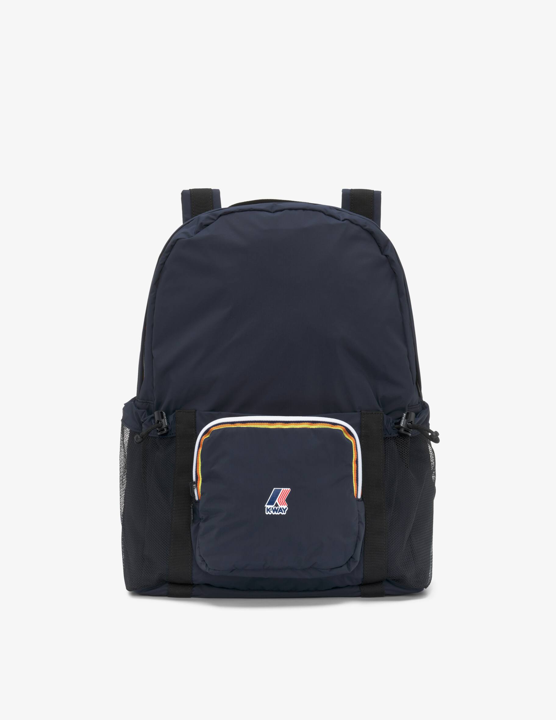 Acquista K-Way Zaino packable Michel su Rinascente