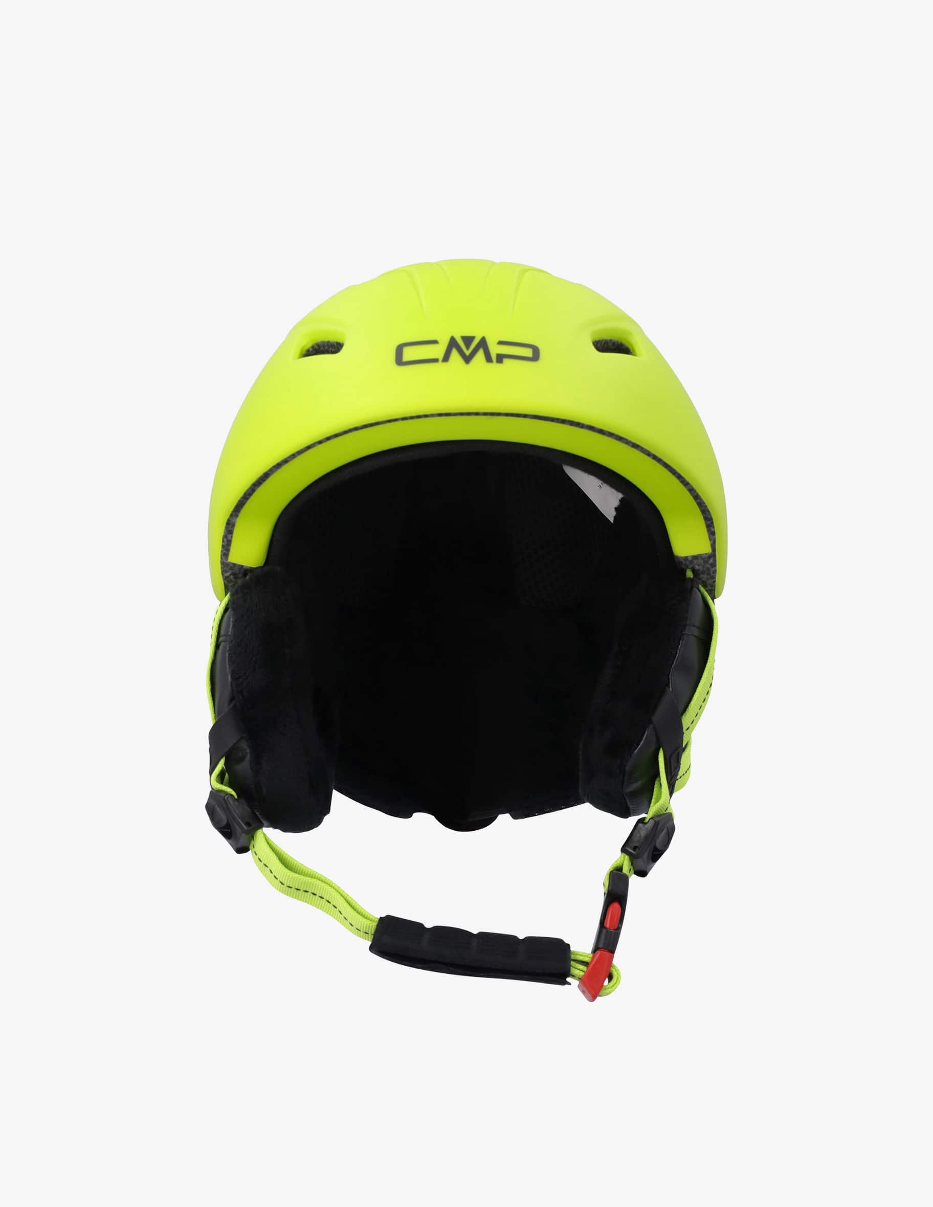 Acquista CMP Casco basic su Rinascente