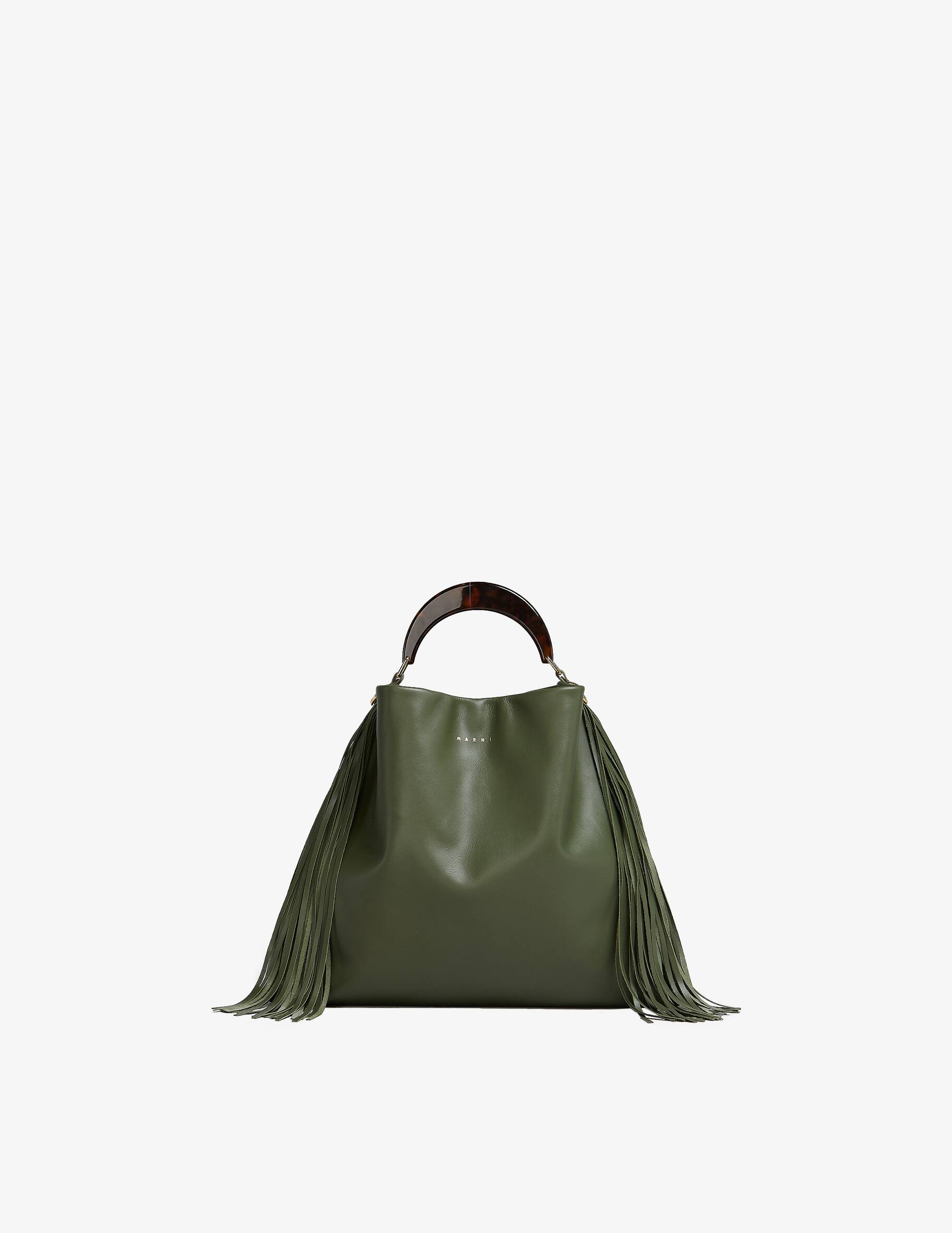 Shop Marni Sac handbag on Rinascente