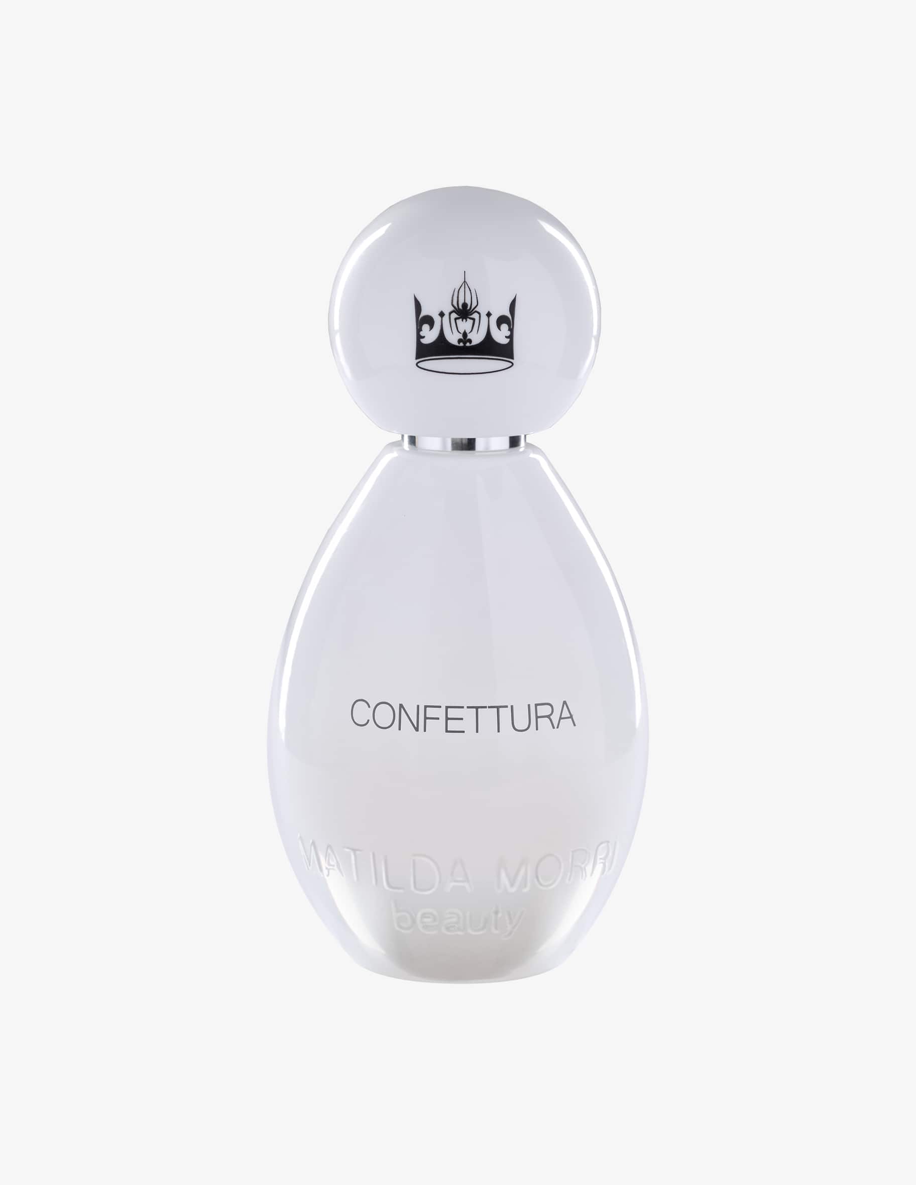 Acquista MATILDA MORRI Beauty Confettura Eau De Parfum su Rinascente