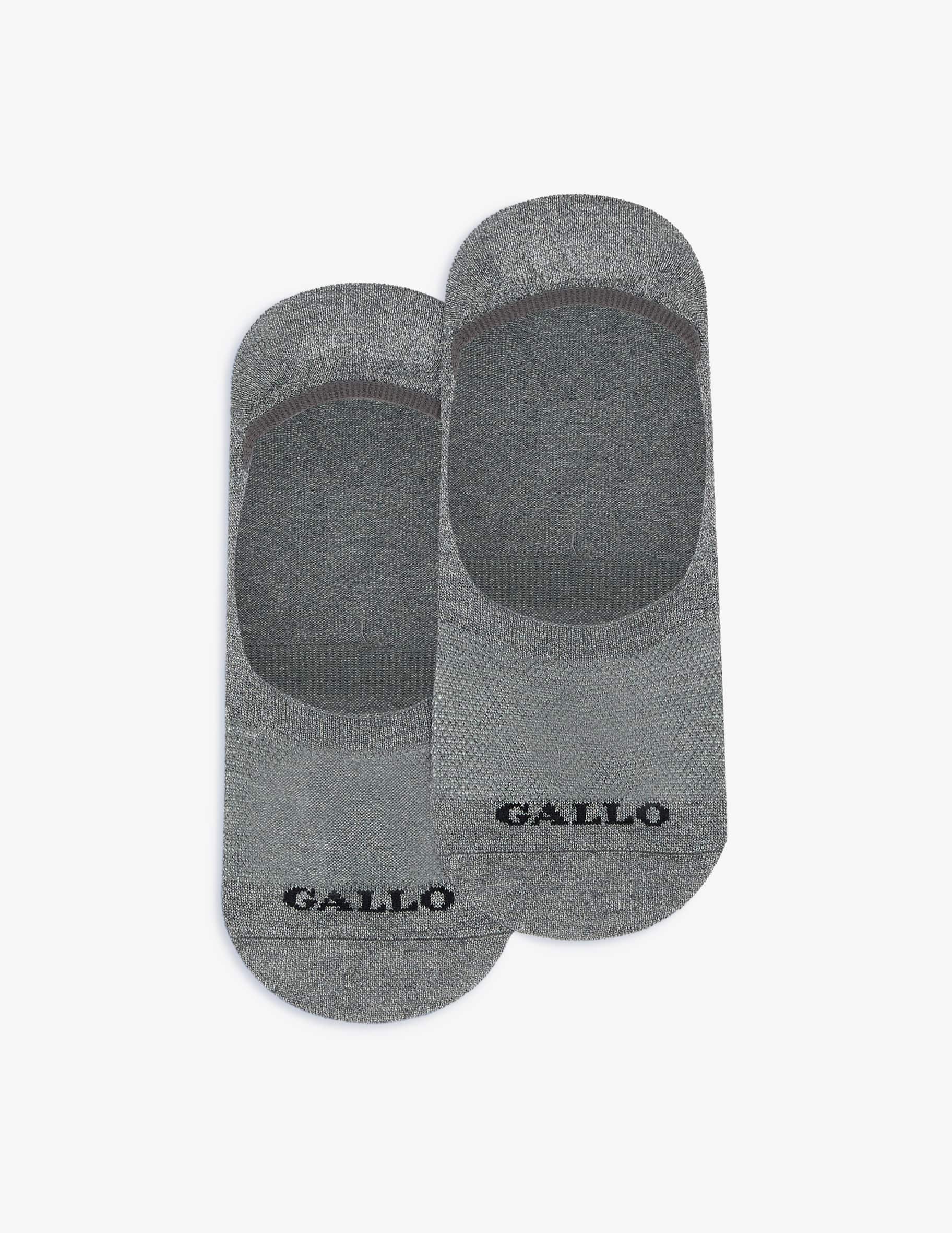 Acquista Gallo Calze invisibili Gallo su Rinascente
