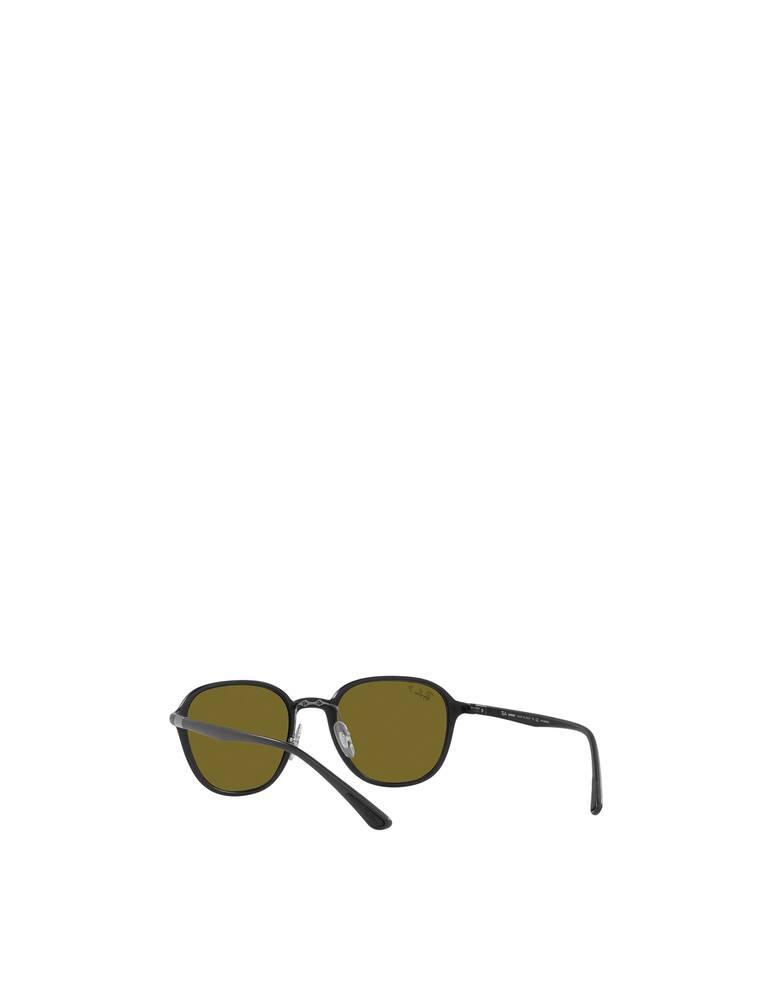 Acquista Ray-Ban Occhiali da sole ray-ban RB4341ch squadrato su Rinascente