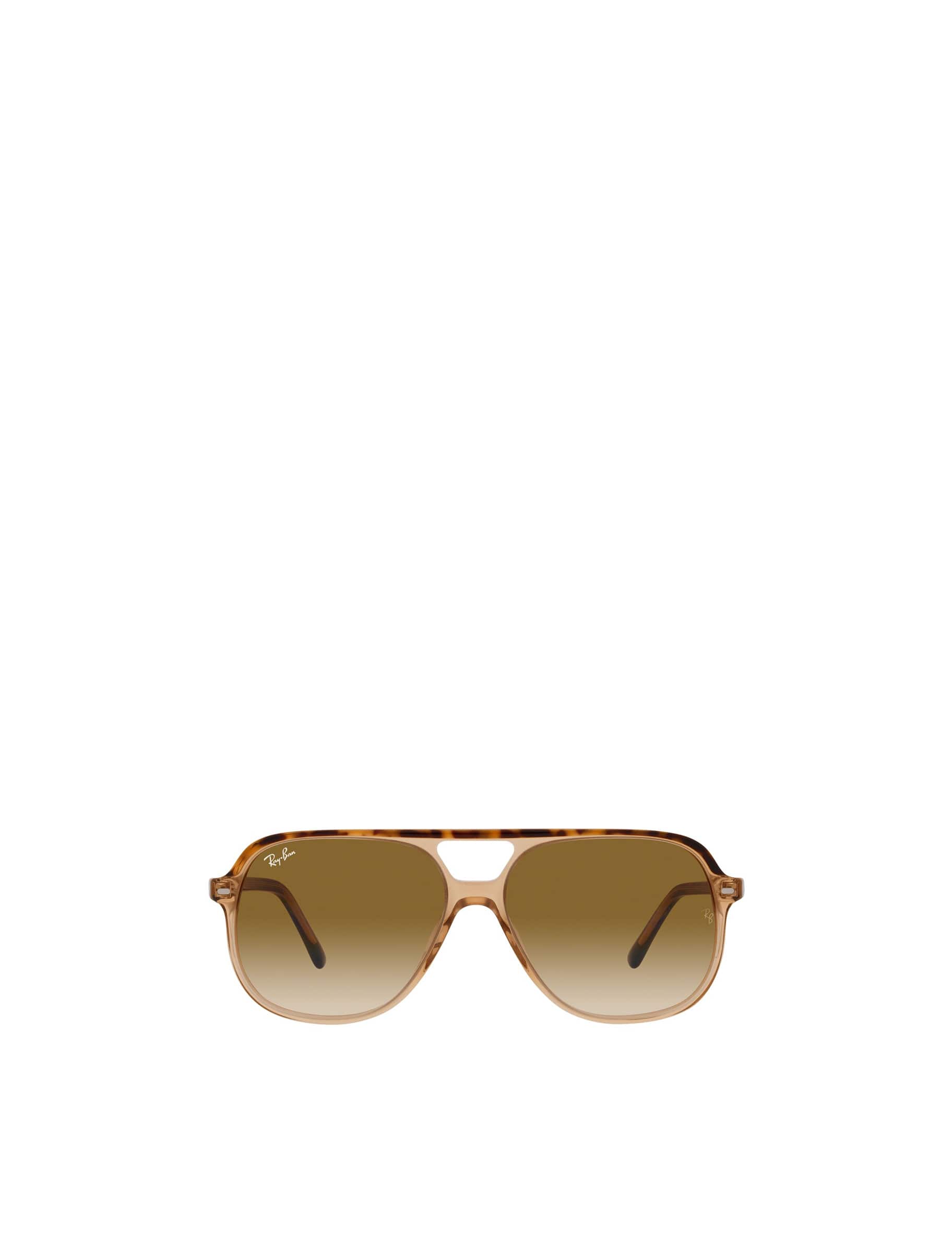 Shop Ray-Ban Sunglasses Bill RB2198 on Rinascente