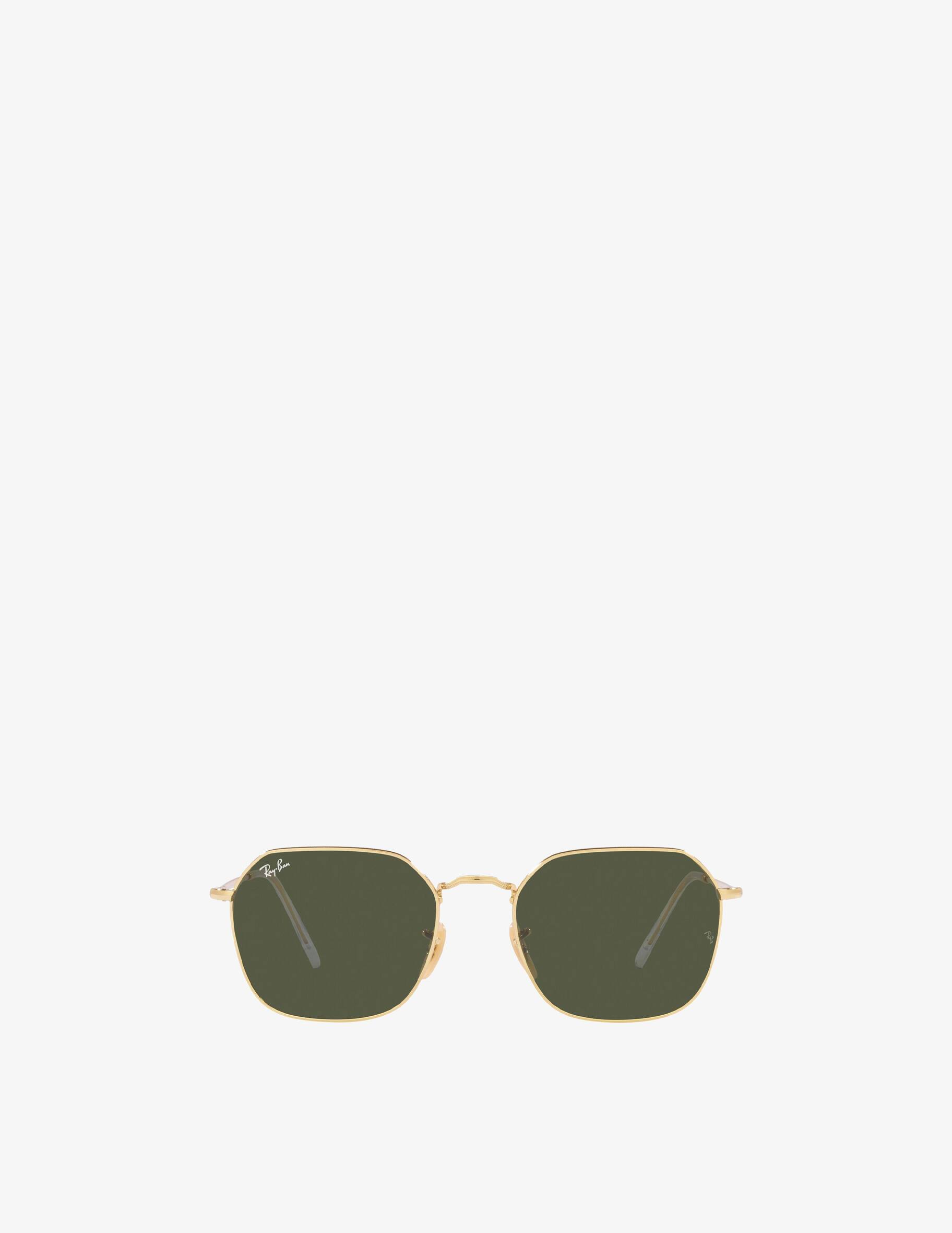 Shop Ray-Ban Sunglasses Jim RB3694 on Rinascente