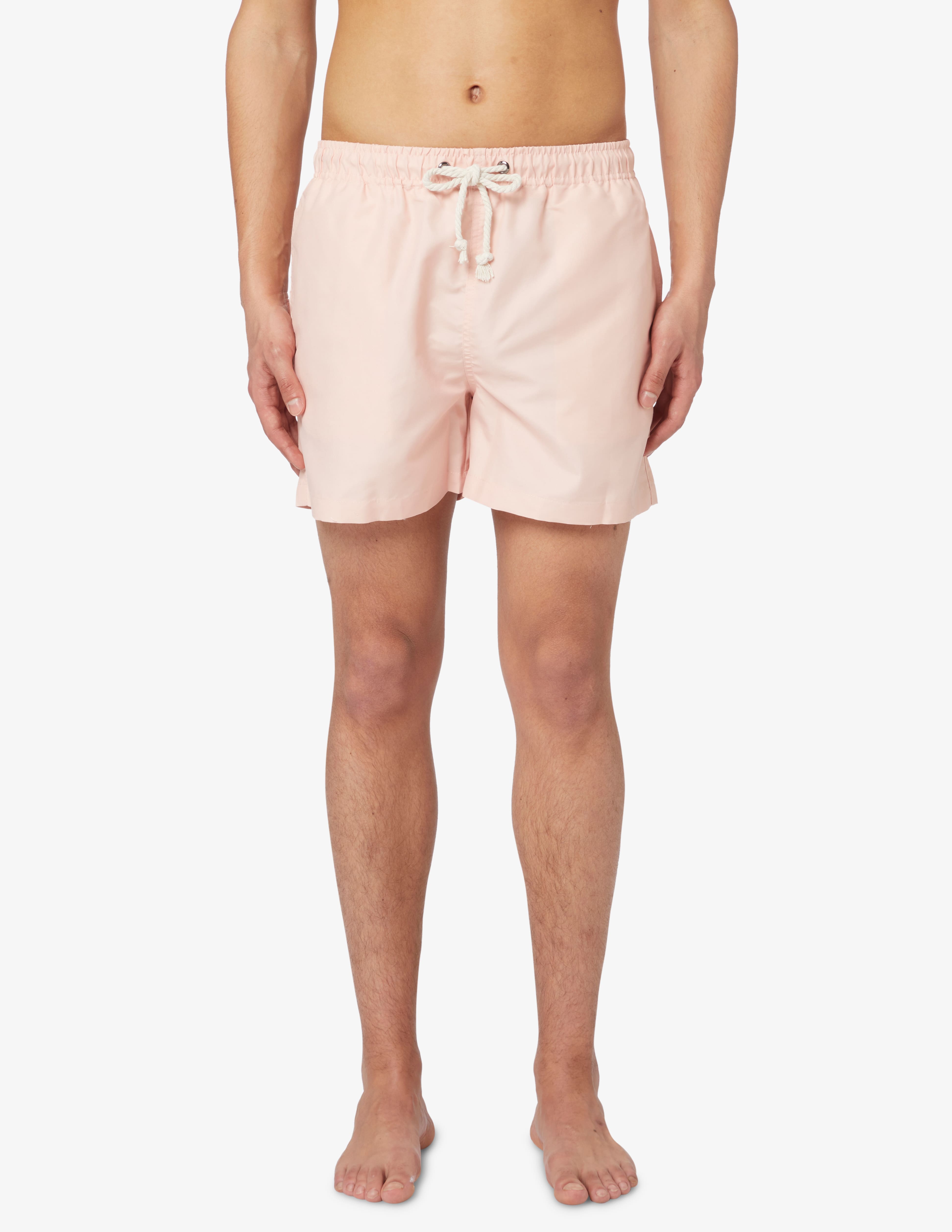 Acquista Gassa D'Amante Costume mare sostenibile cinque terre su Rinascente