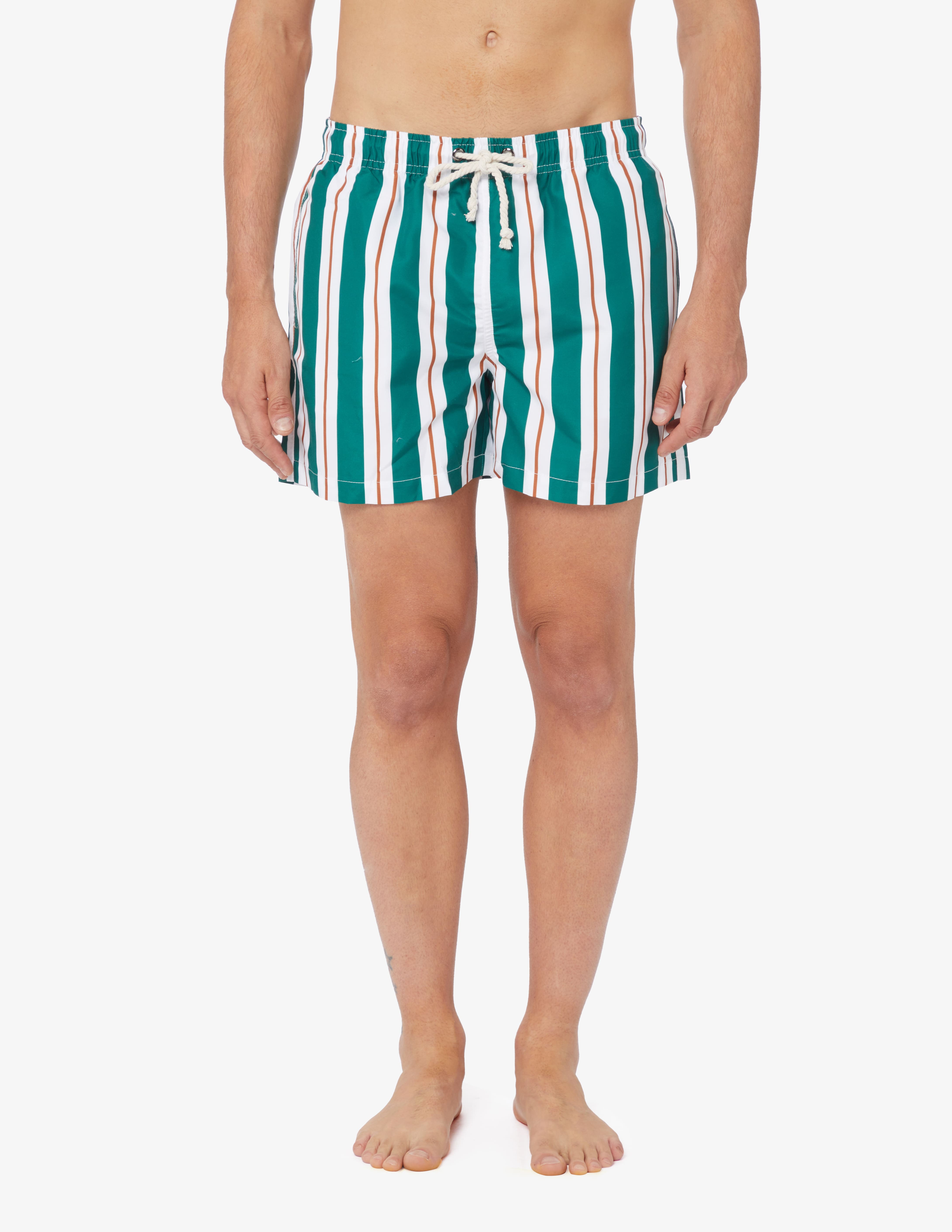 Acquista Gassa D'Amante Costume mare sostenibile riccione su Rinascente