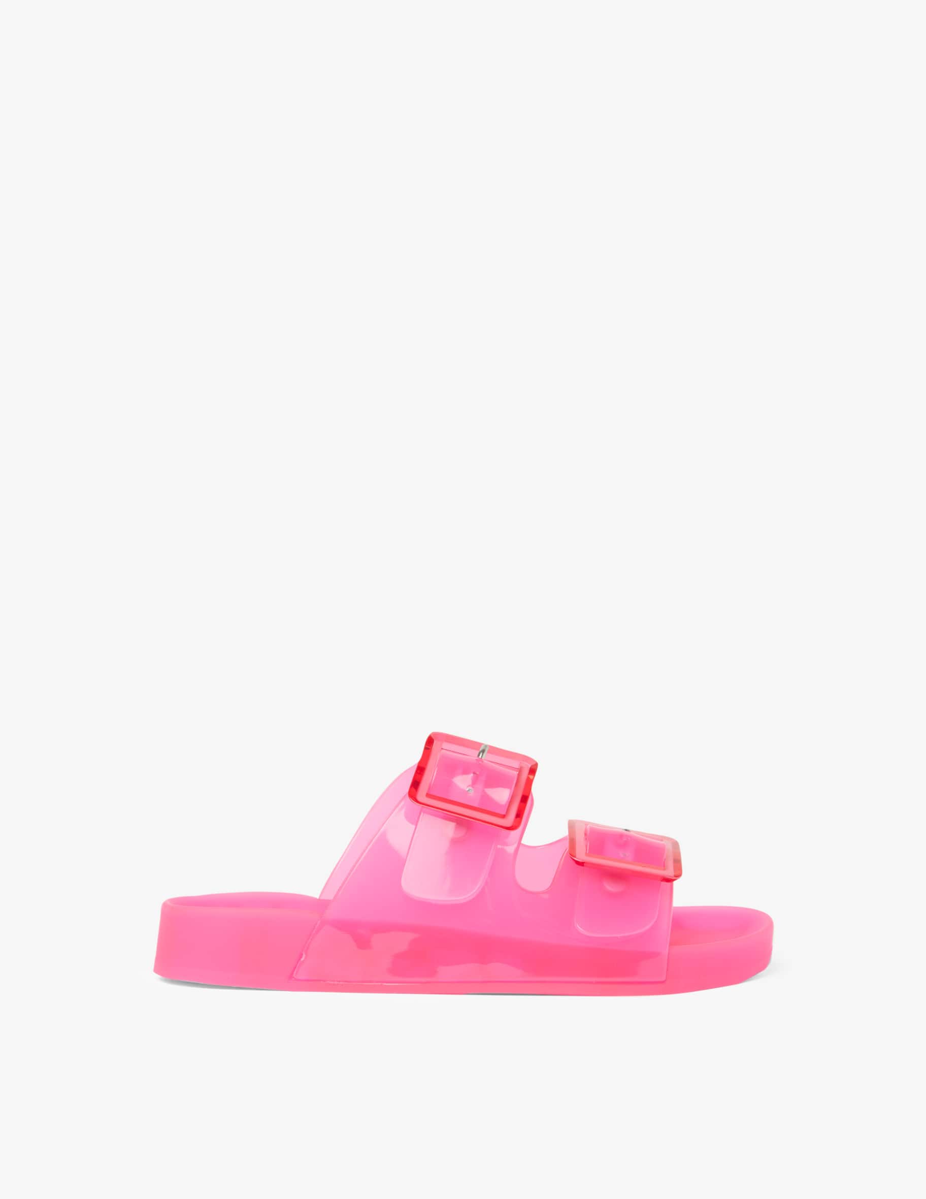 Shop Colors Of California Sandals on Rinascente