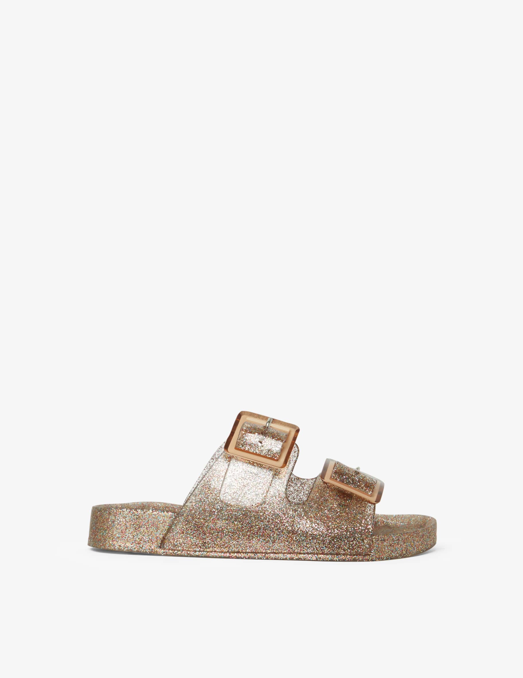 Shop Colors Of California Sandals on Rinascente