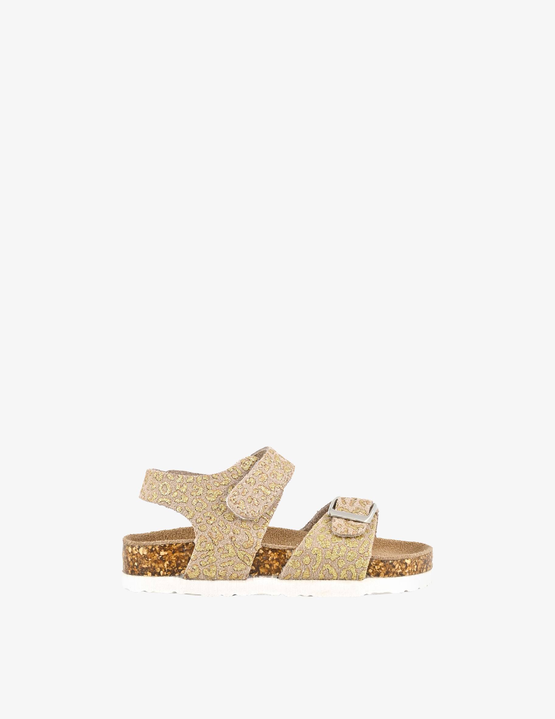 Shop Colors Of California Sandals on Rinascente
