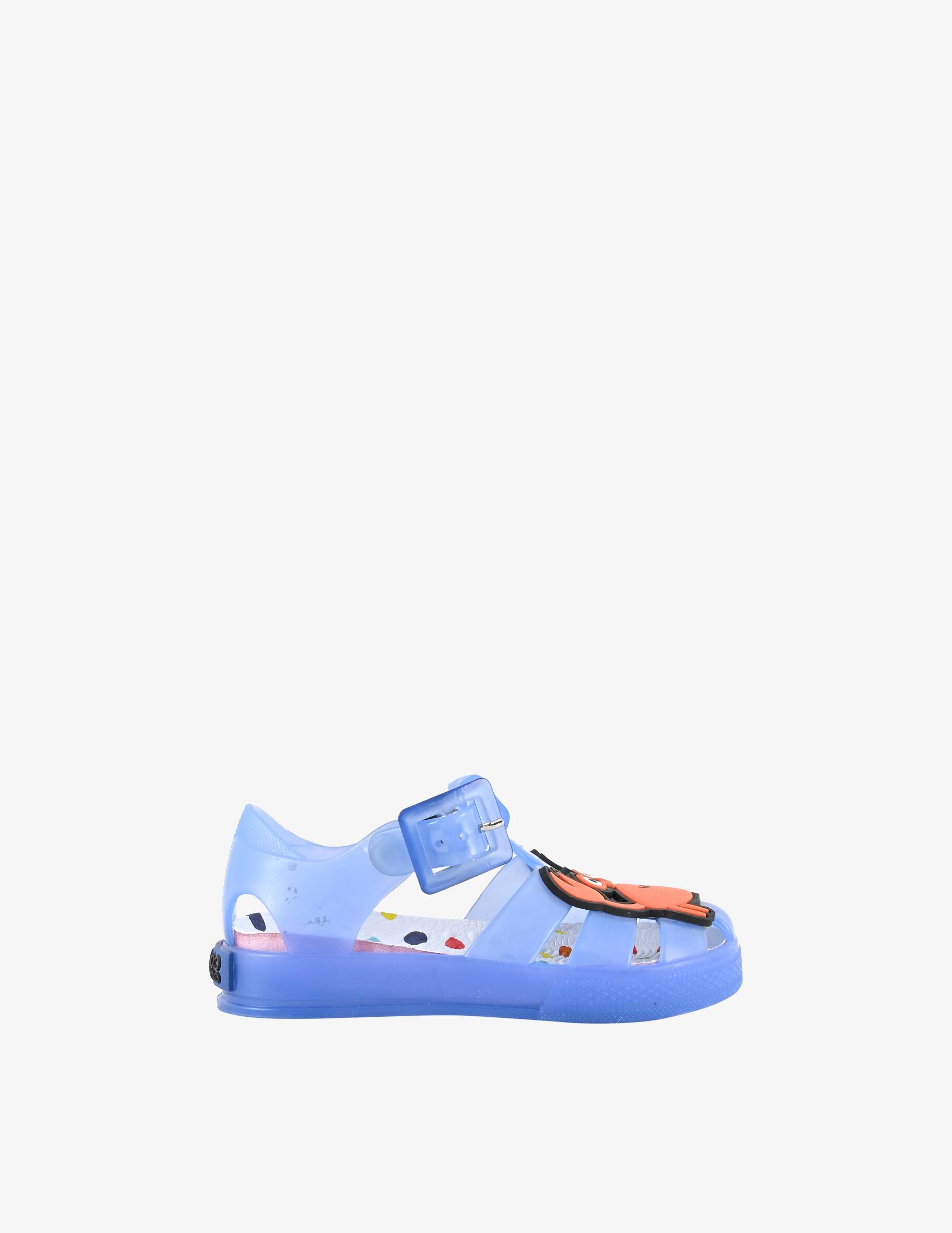 Shop Colors Of California Sandals on Rinascente