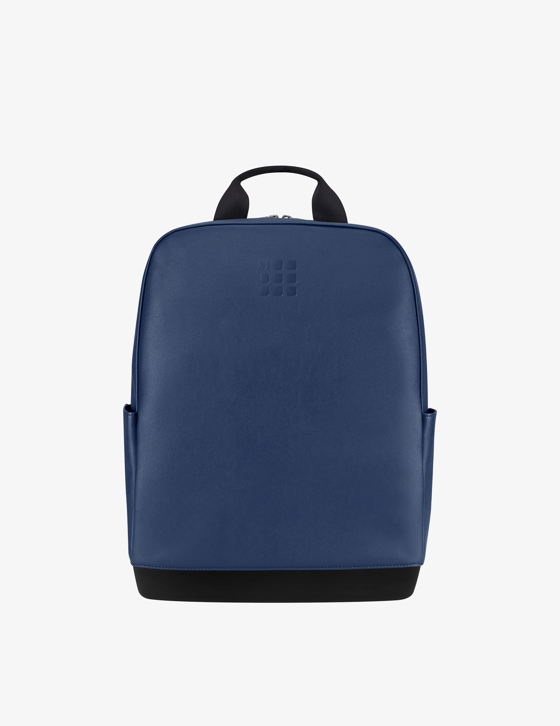 Acquista Moleskine Classic Zaino su Rinascente