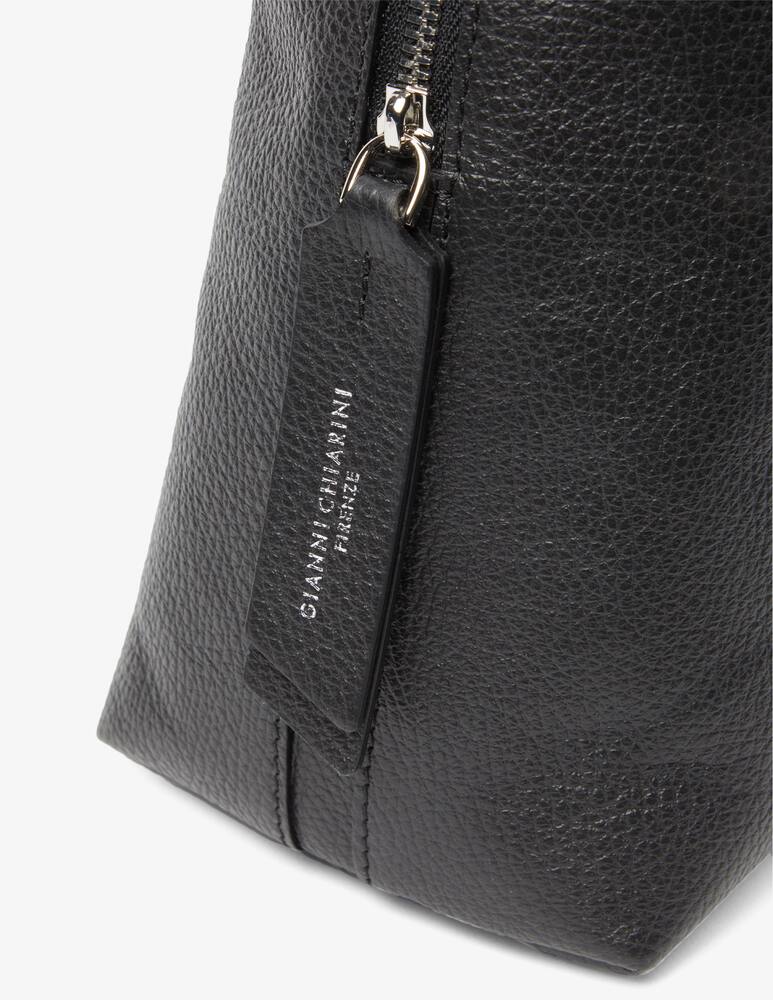 Shop Gianni Chiarini Firenze Alifa L shulder bag on Rinascente