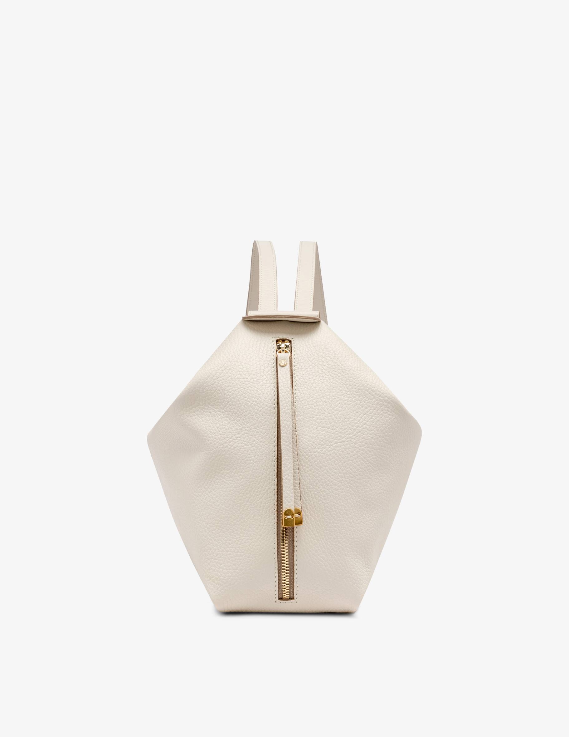 Acquista Gianni Chiarini Firenze Zaino Guia su Rinascente