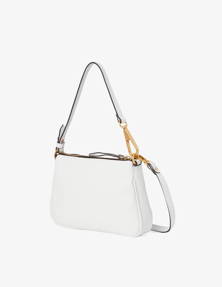 Shop Gianni Chiarini Firenze Brooke bag on Rinascente