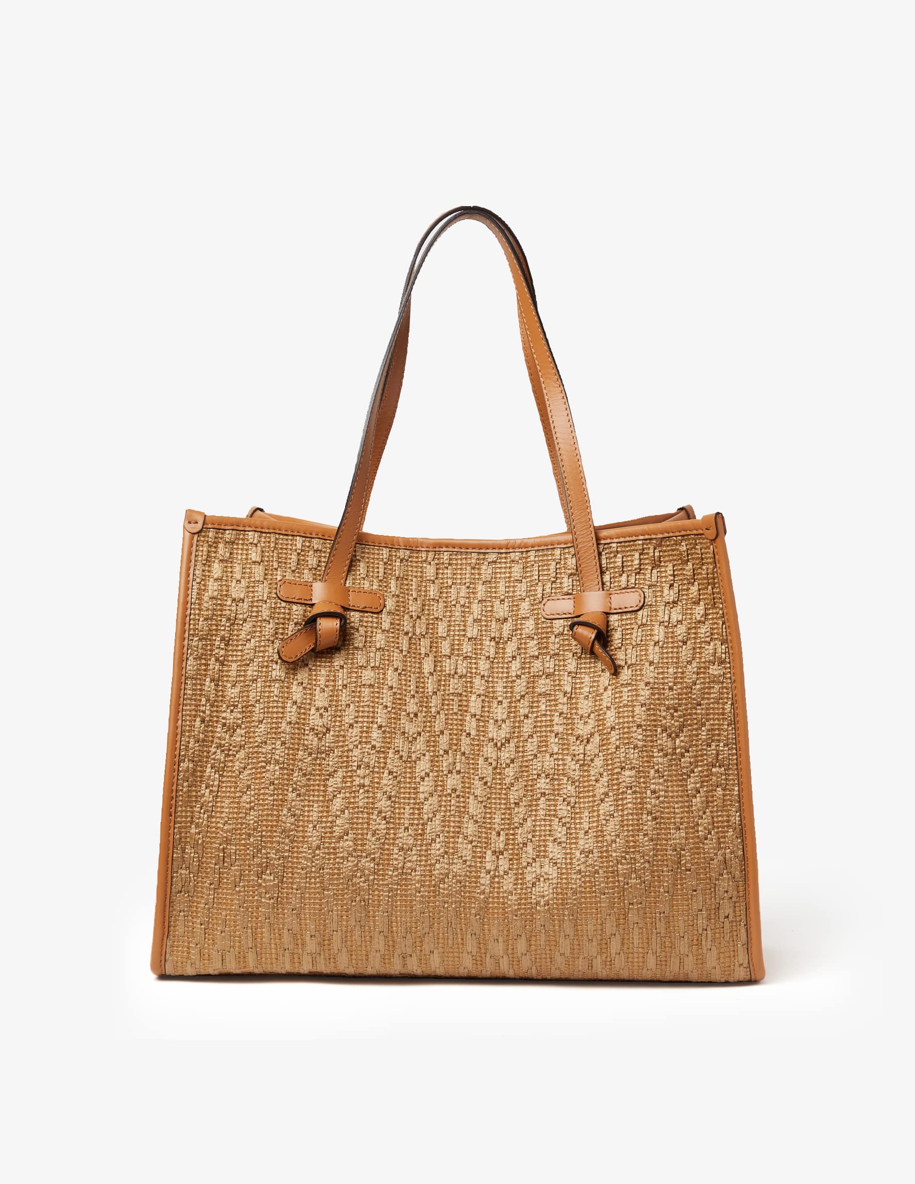 Shop Marcella Club Marc bag on Rinascente