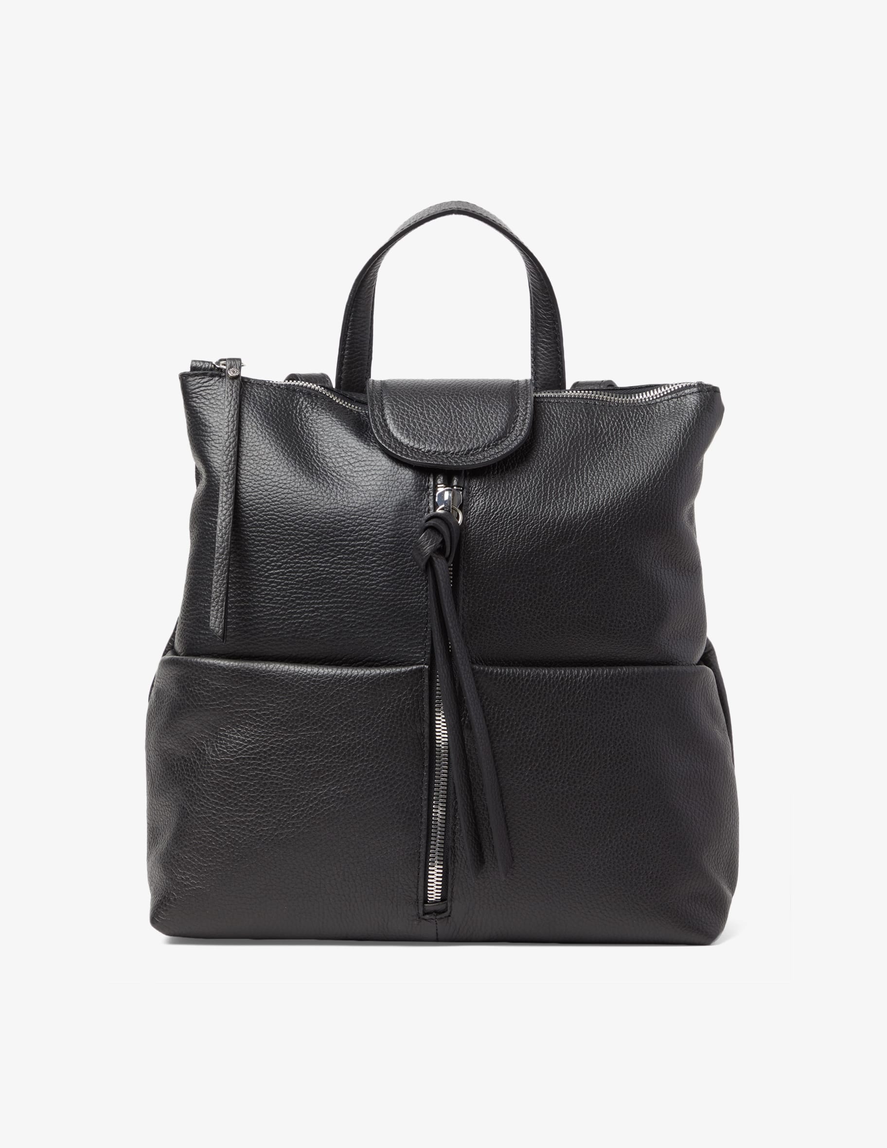 Acquista Gianni Chiarini Firenze Zaino Giada su Rinascente