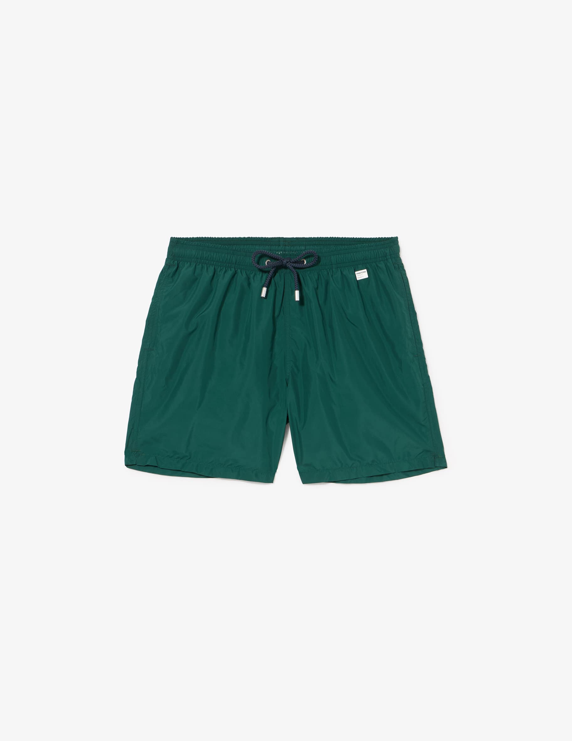 Acquista MC2 Saint Barth Costume da bagno ultraleggero pantone su ...