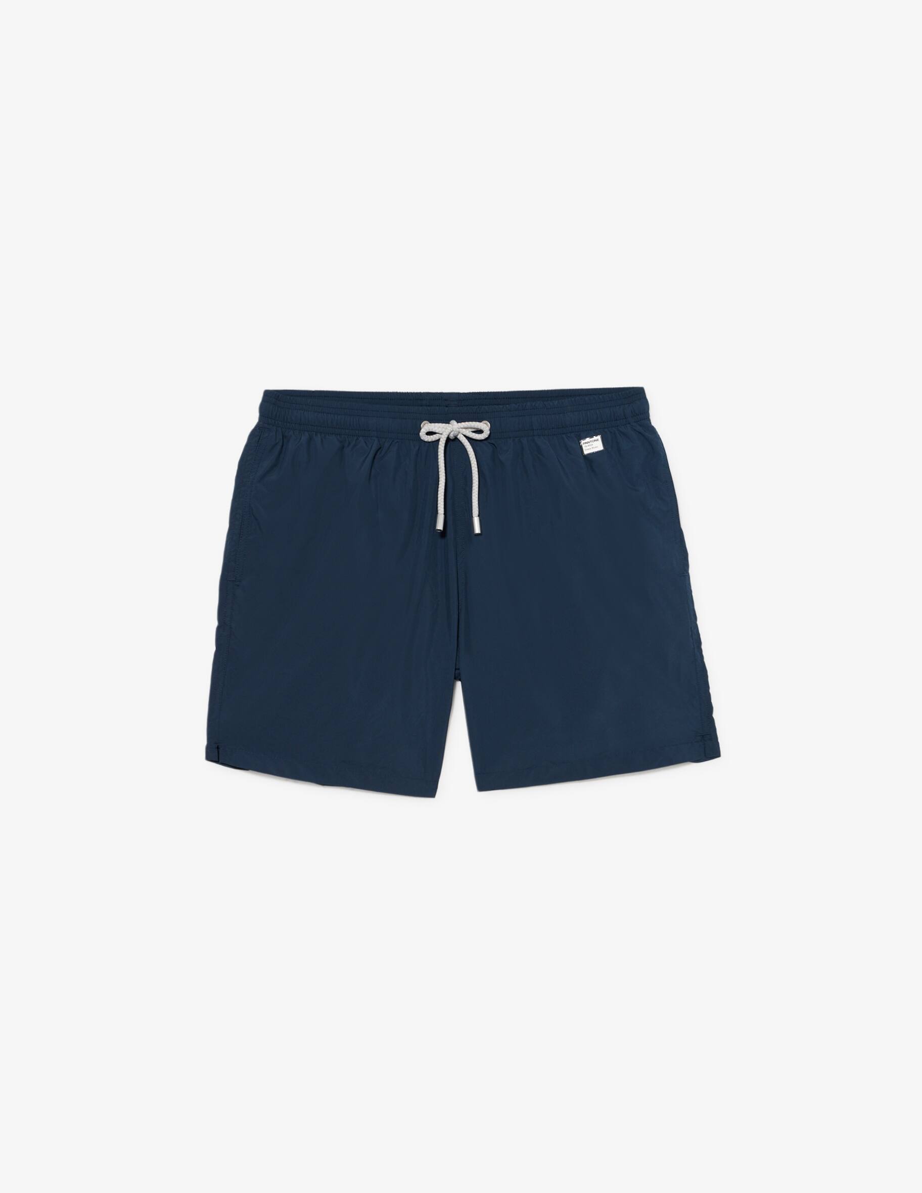 Acquista MC2 Saint Barth Boxer ultraleggero Pantone su Rinascente