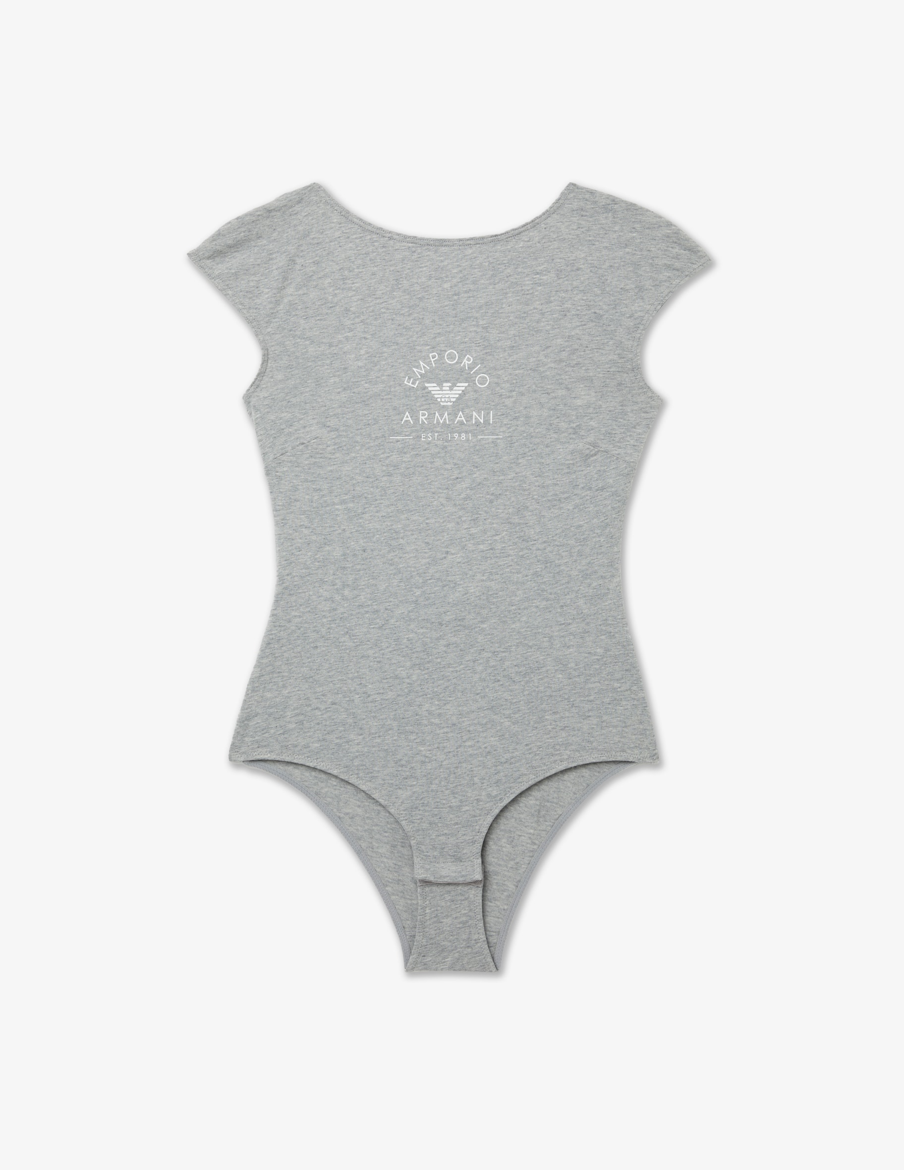 Acquista Emporio Armani Body su Rinascente