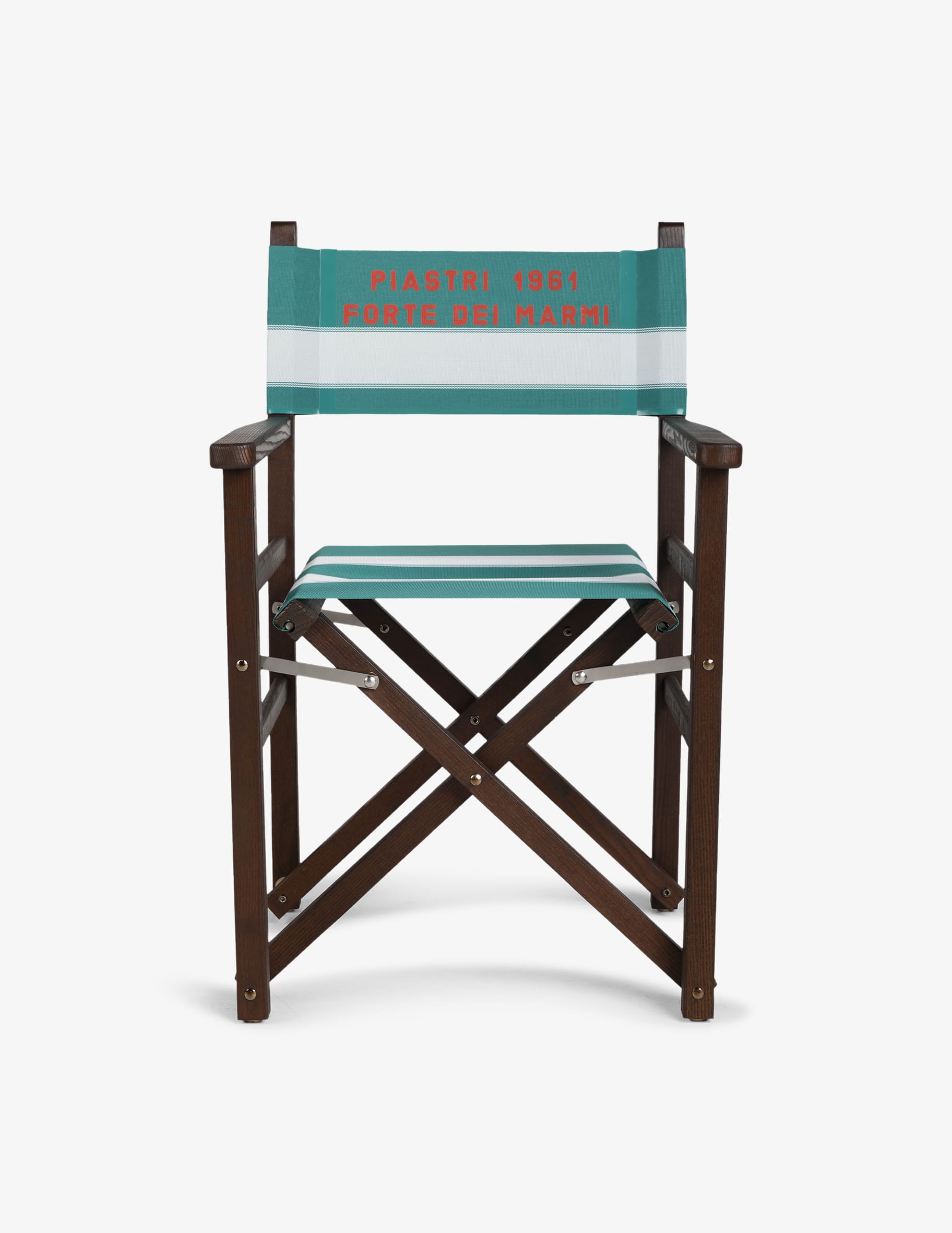 Shop Piastri 1961 V2.0 Regista Chair on Rinascente