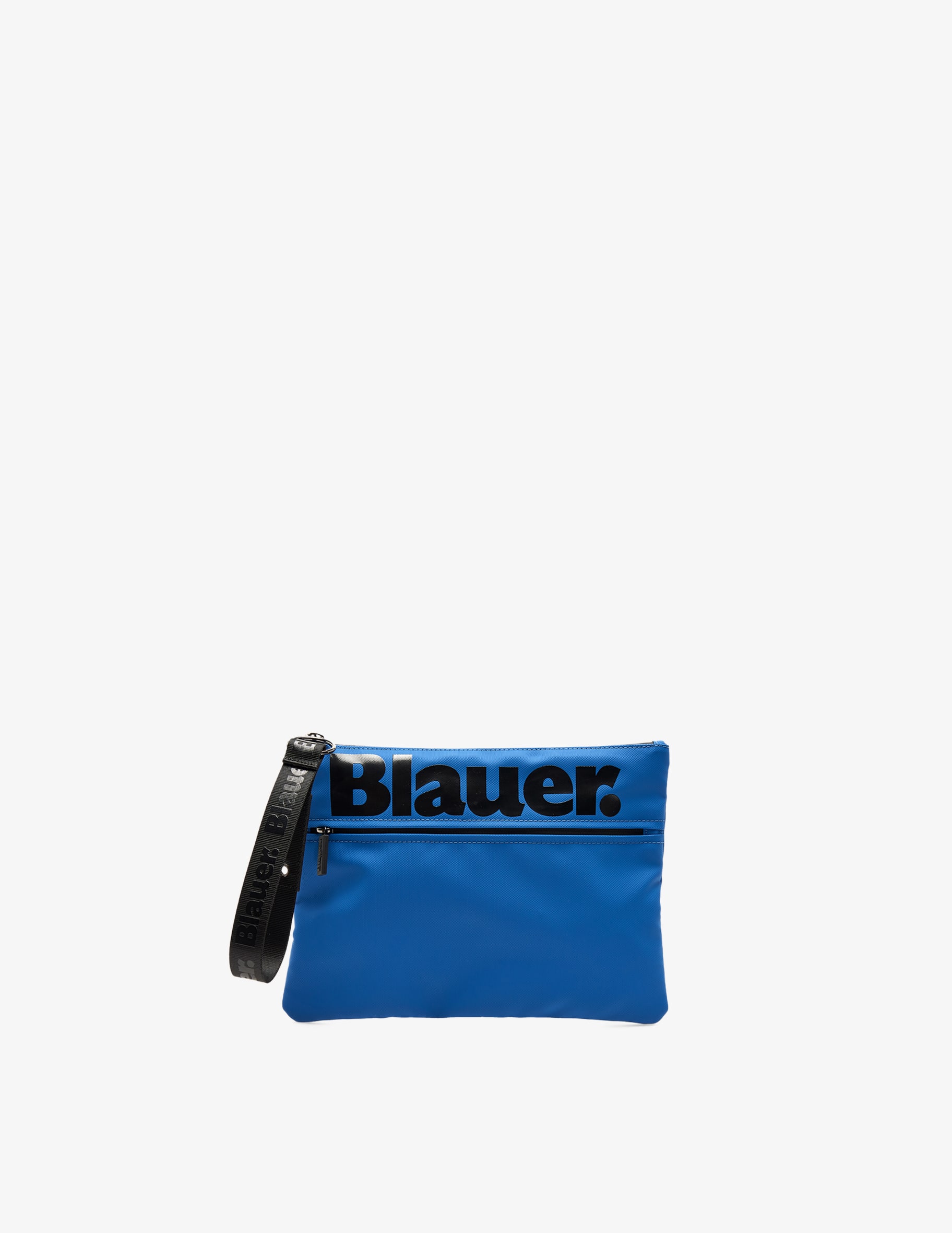 Shop Blauer Pouches on Rinascente