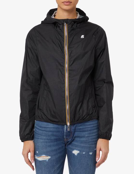 K-Way – Rinascente