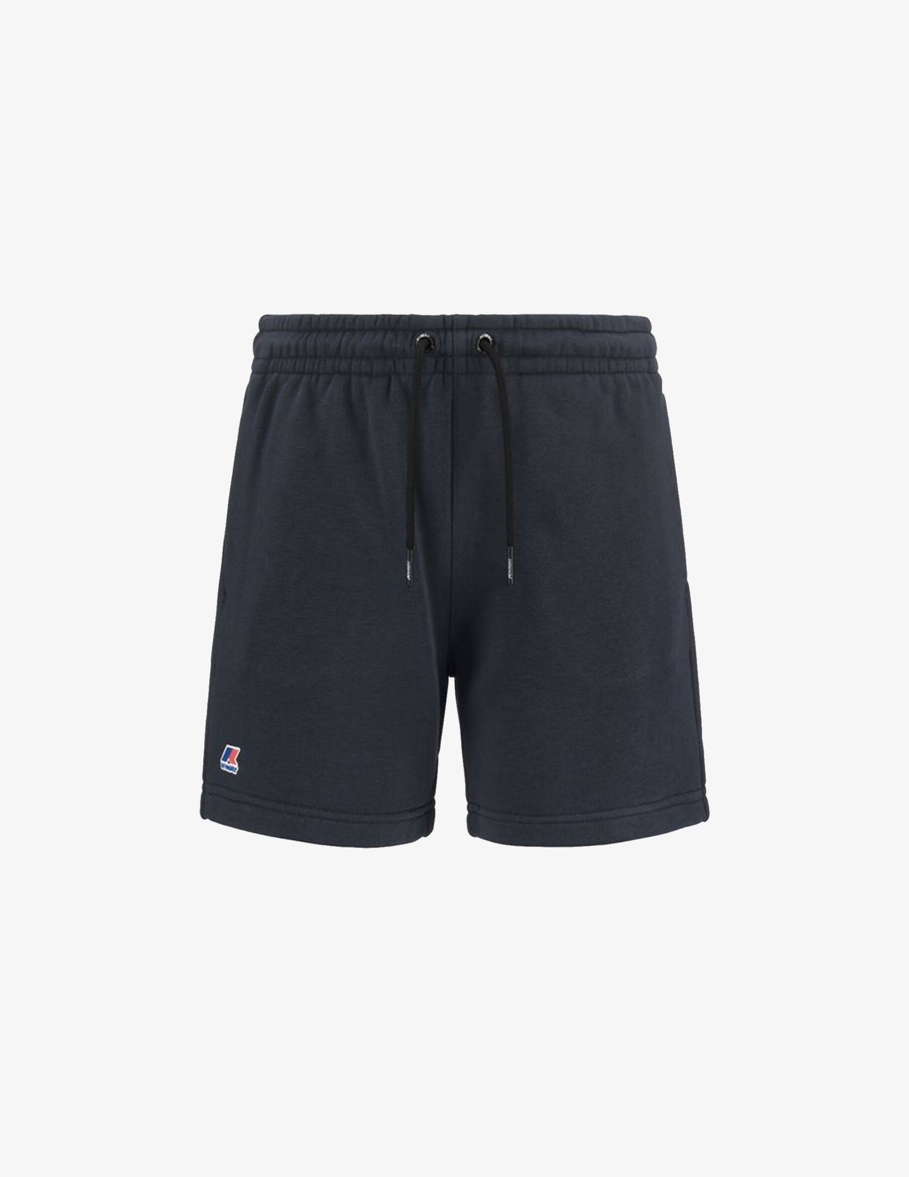 Shop K-Way Shorts on Rinascente