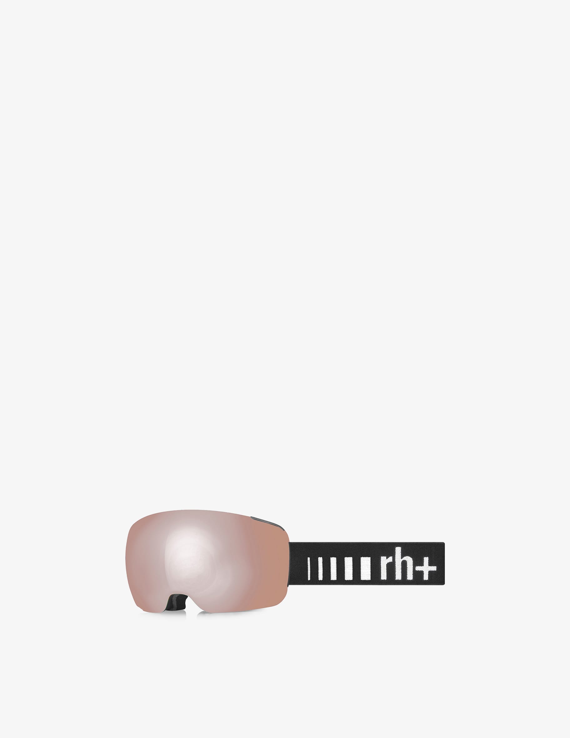 Shop Rh+ Gotha ski goggles on Rinascente