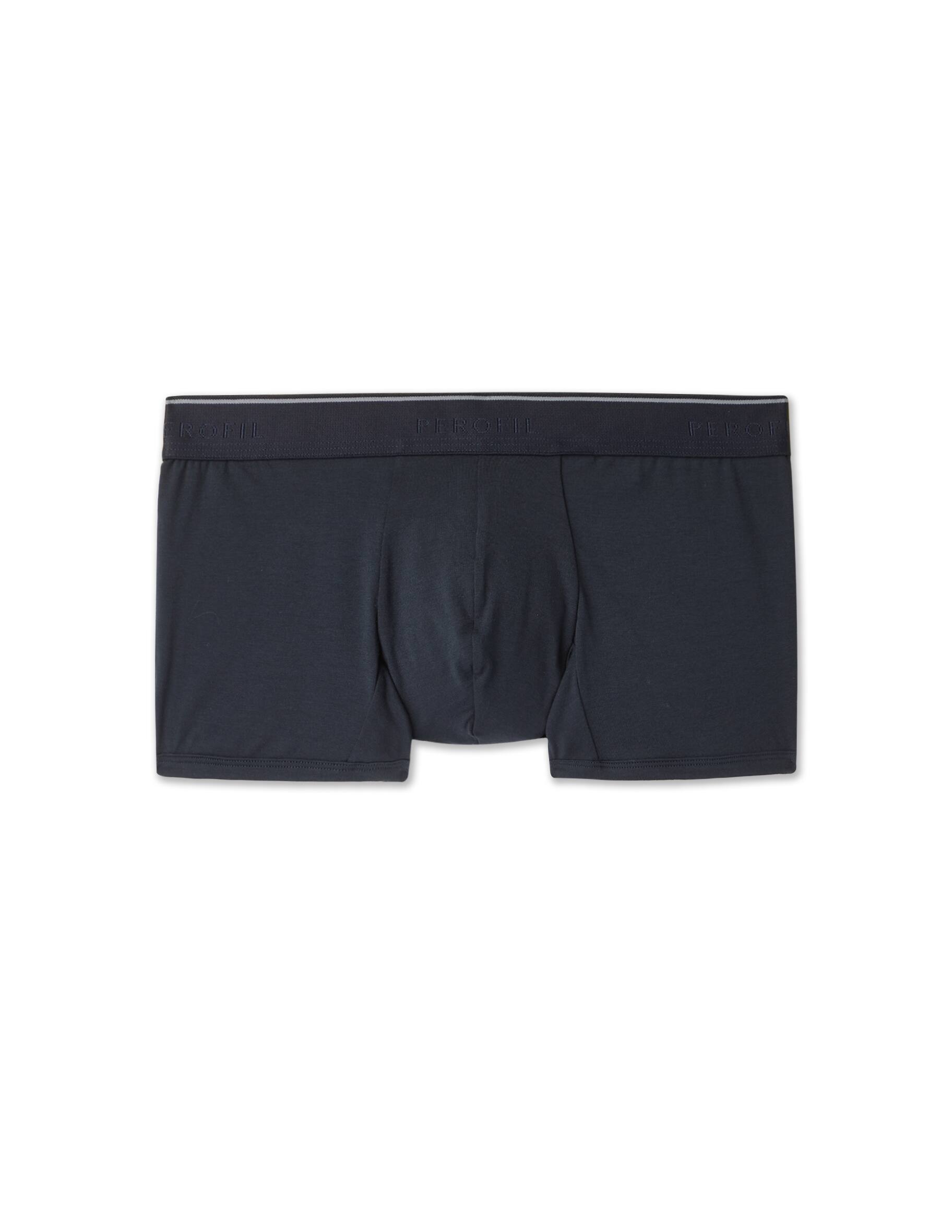 Acquista Perofil Boxer 4s push up su Rinascente