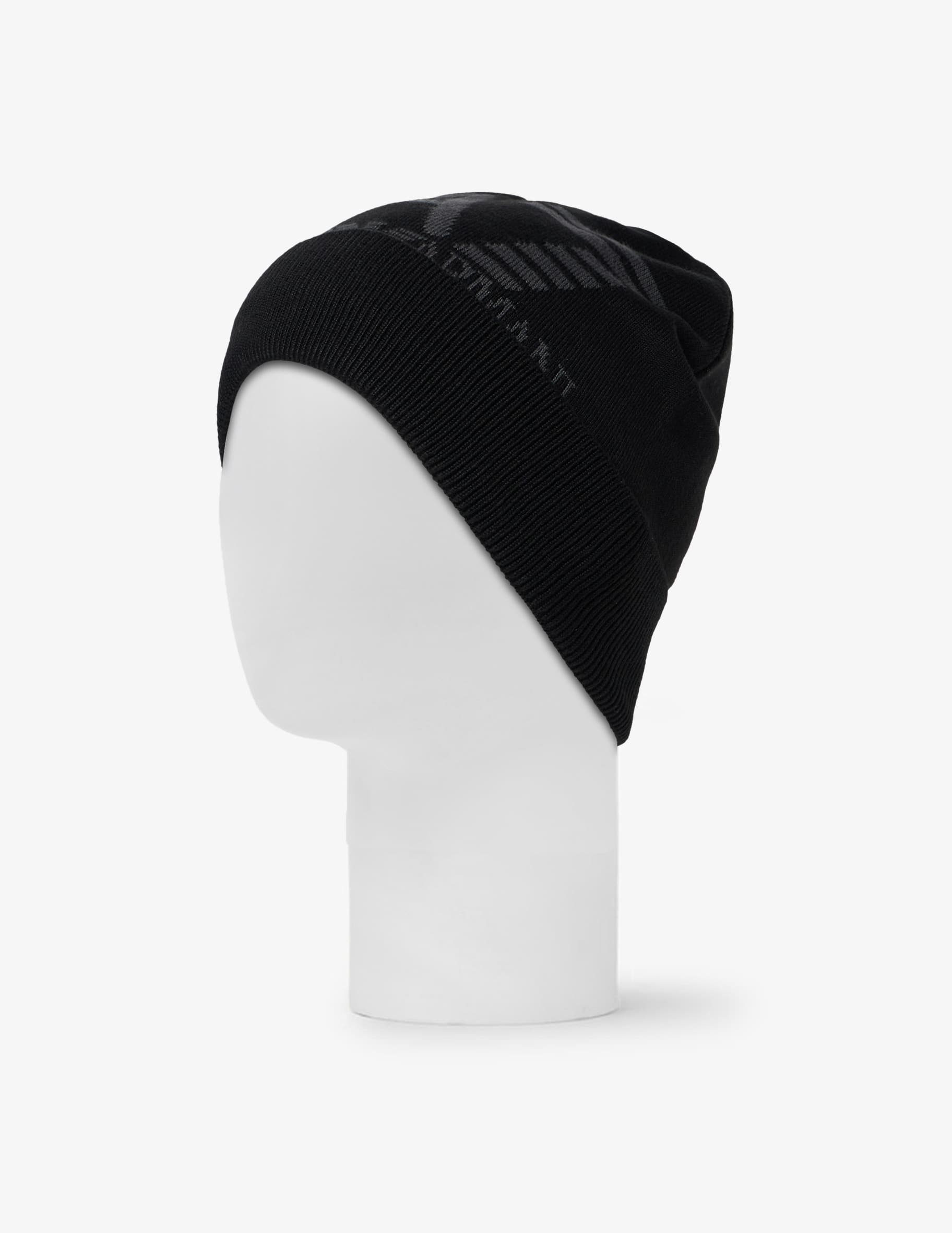 Acquista EA7 Berretto con logo EA7 su Rinascente