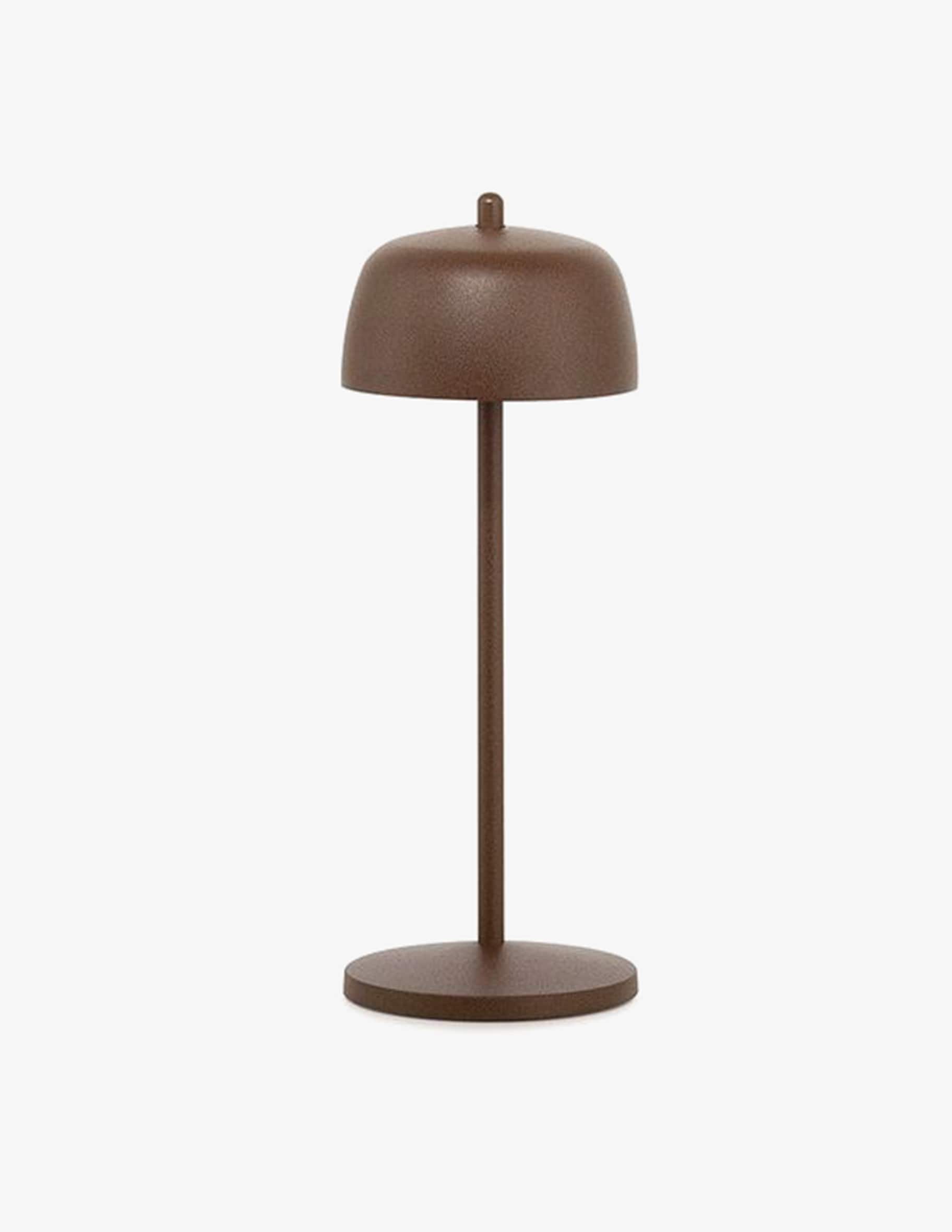 Shop Zafferano La Ville Lumière Theta Led Dimmable Lamp on Rinascente