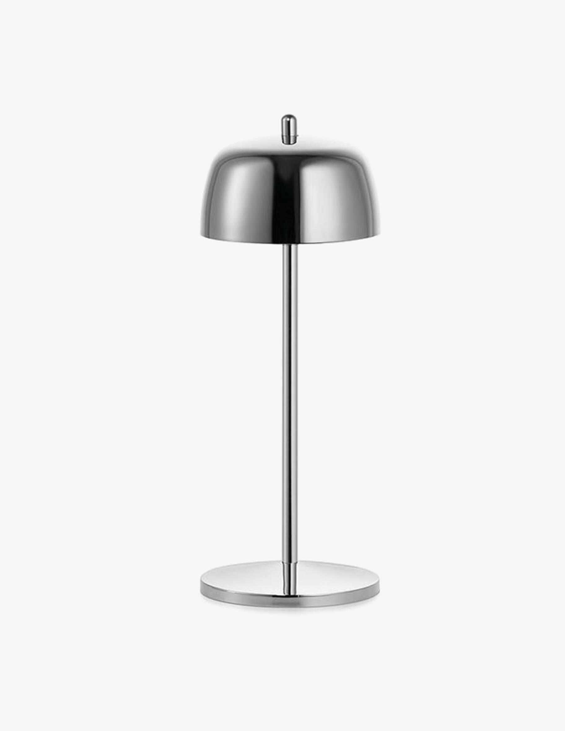 Acquista Zafferano La Ville Lumière Theta Lampada Led Dimmerabile su ...