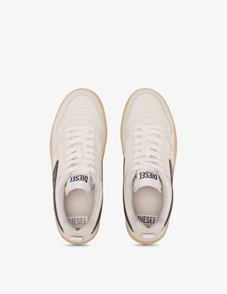 Shop Diesel Ukiyo s-ukiyo v2 low sneakers on Rinascente