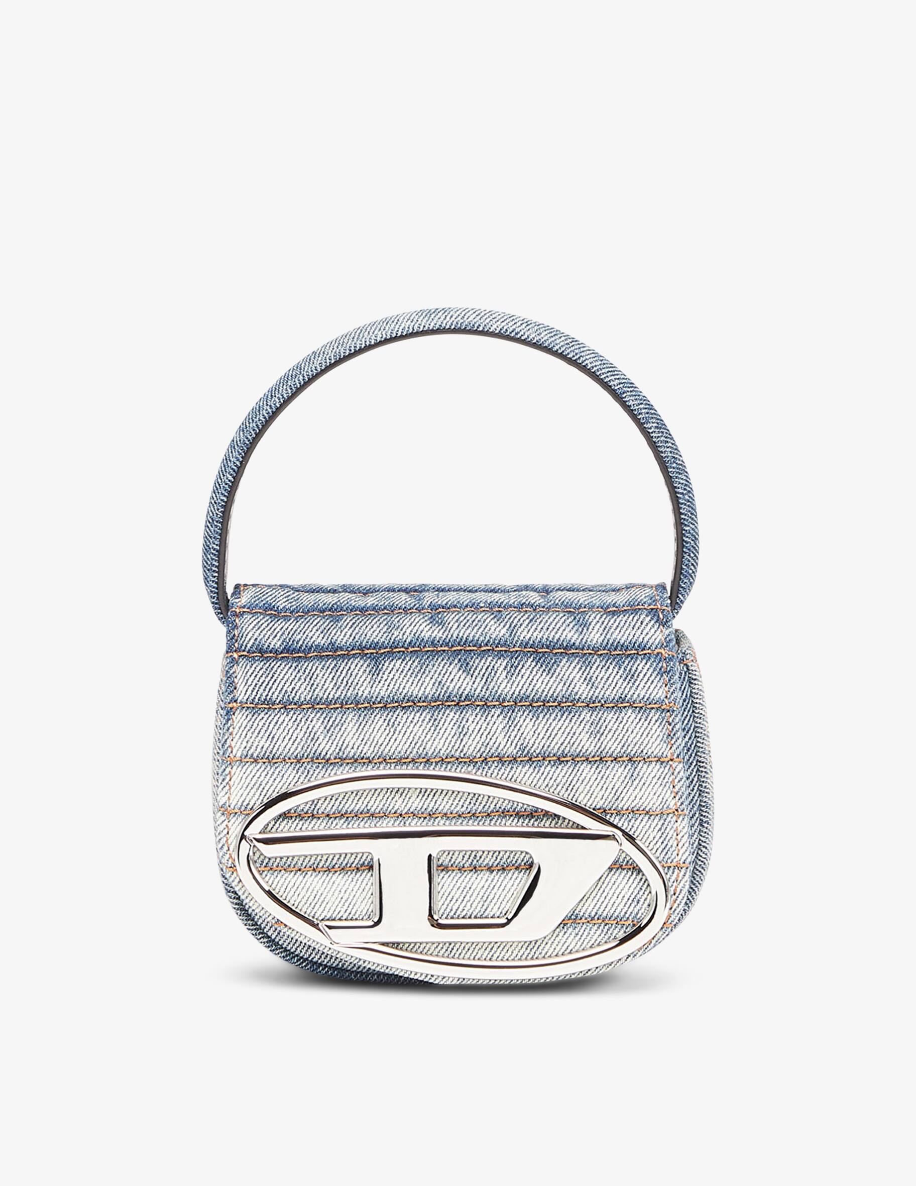 Acquista Diesel Borsa a tracolla Bodybag su Rinascente