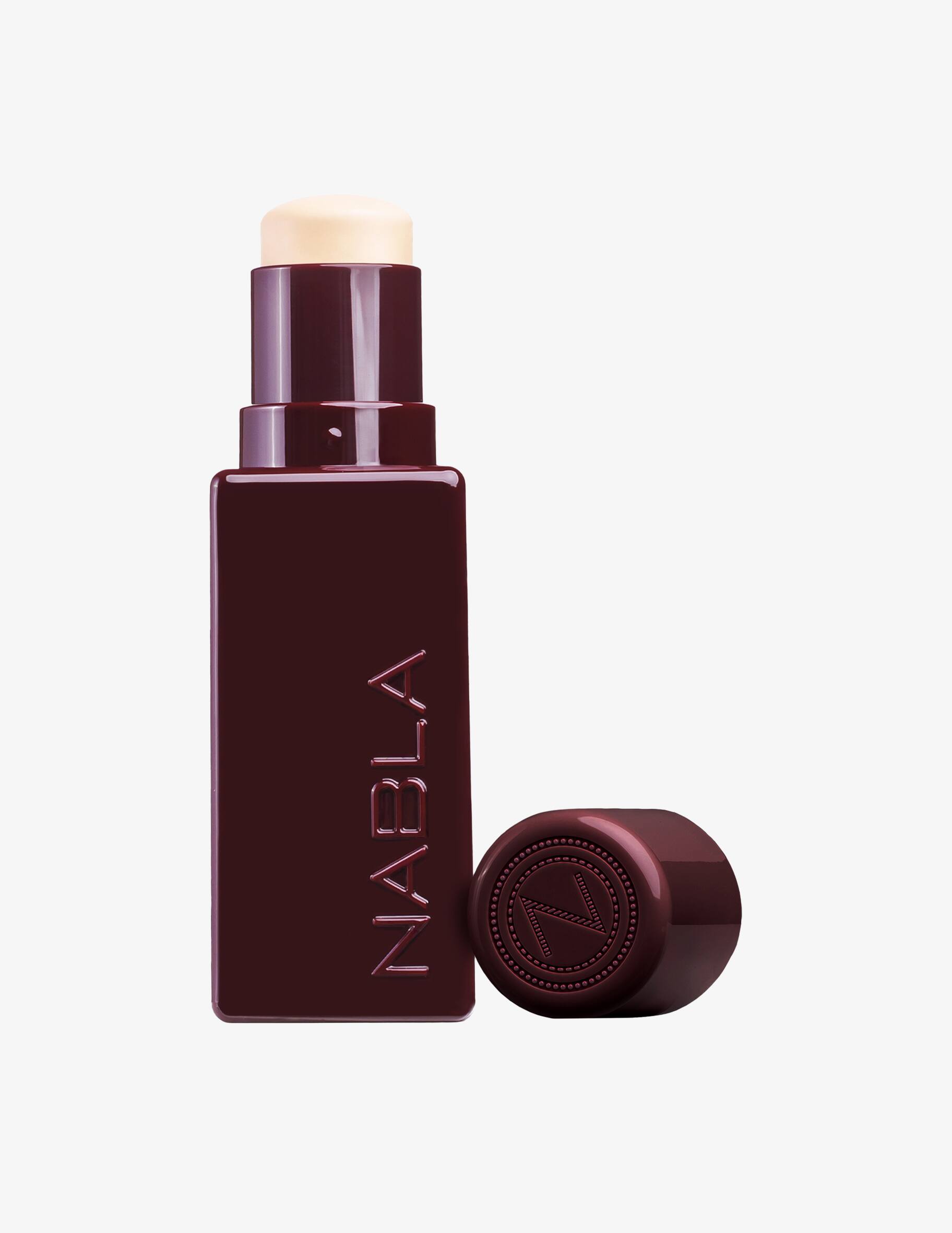 Acquista Nabla Art of Skin Foundation Stick su Rinascente