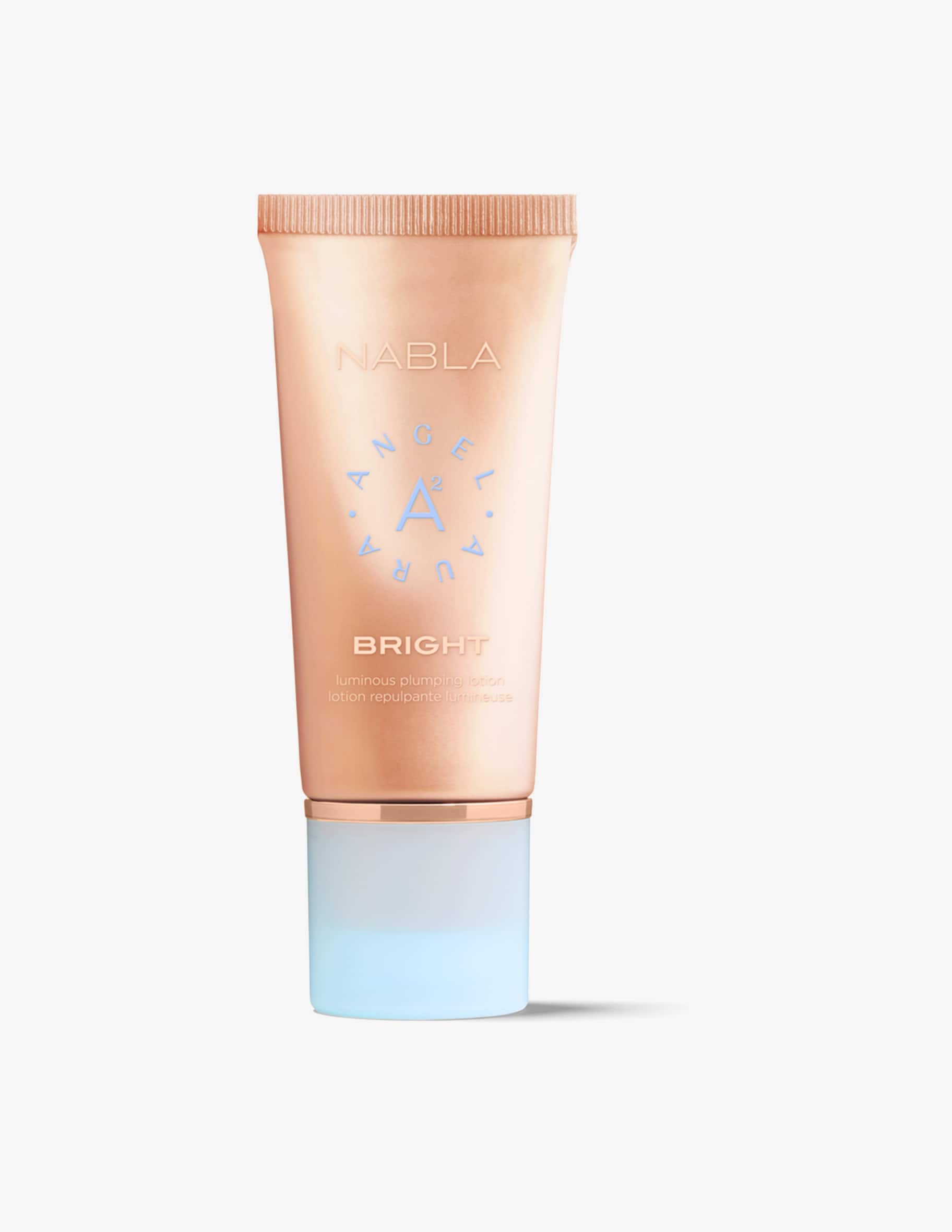 Acquista Nabla Angel Aura Bright su Rinascente