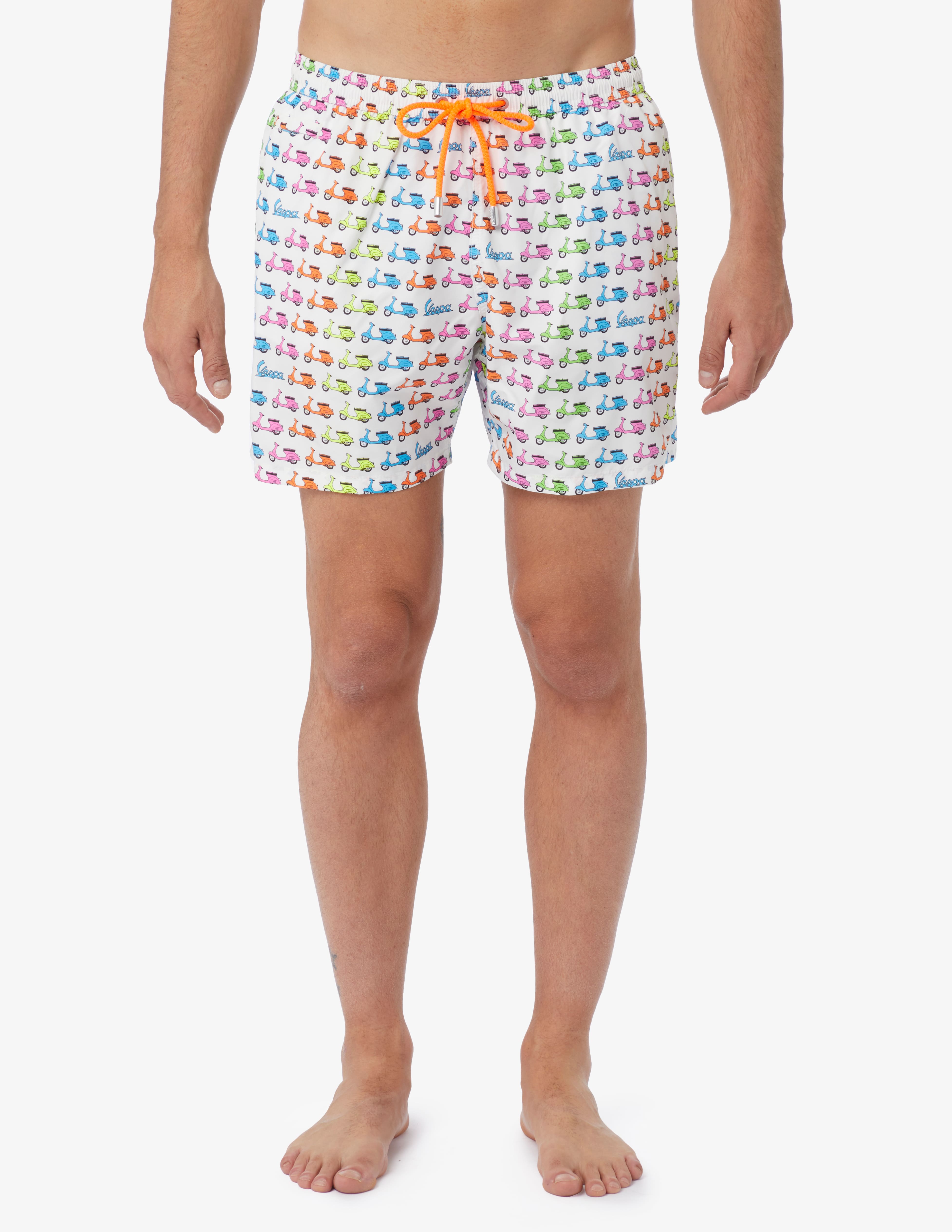 Acquista MC2 Saint Barth Costume lighting micro fantasy su Rinascente