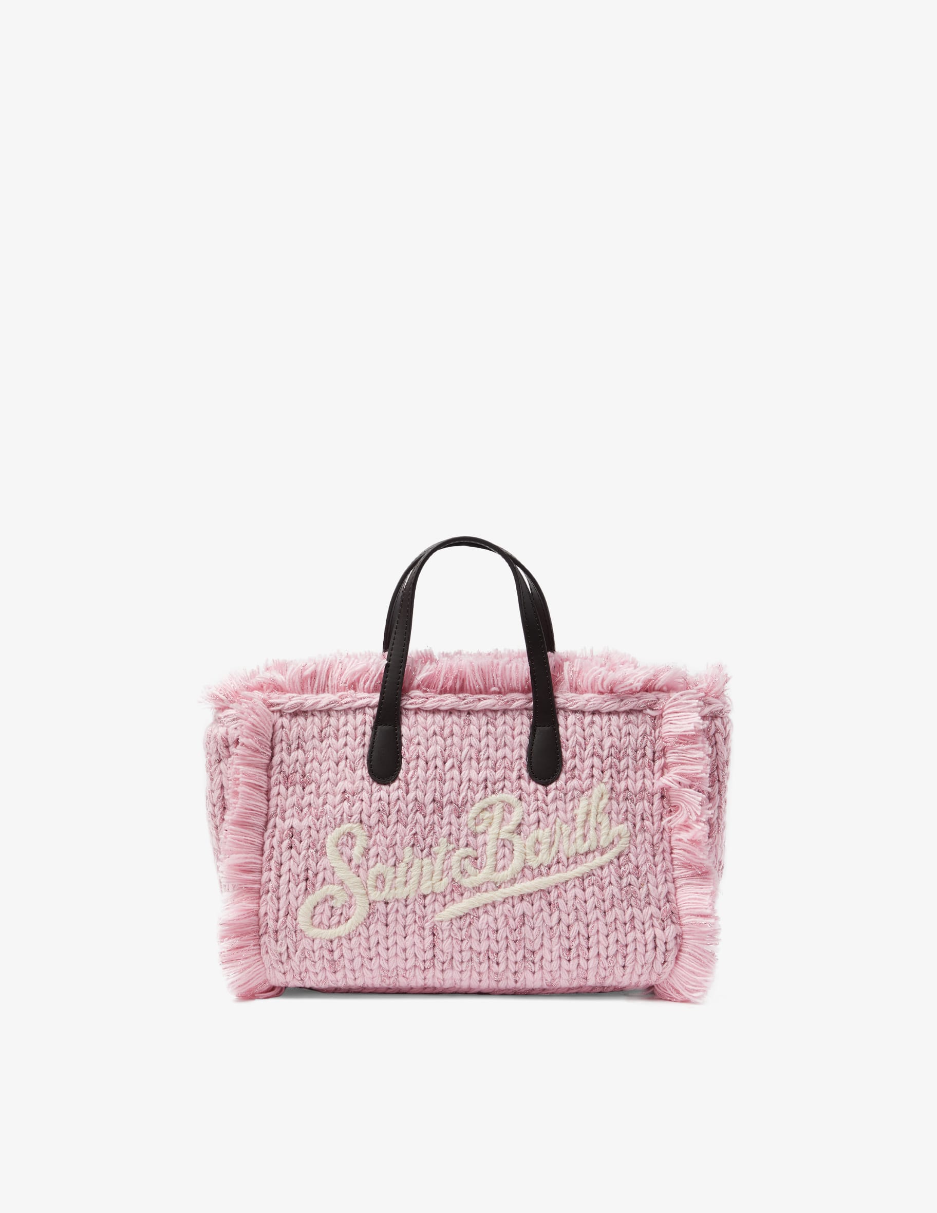 Acquista MC2 Saint Barth Borsa Colette su Rinascente