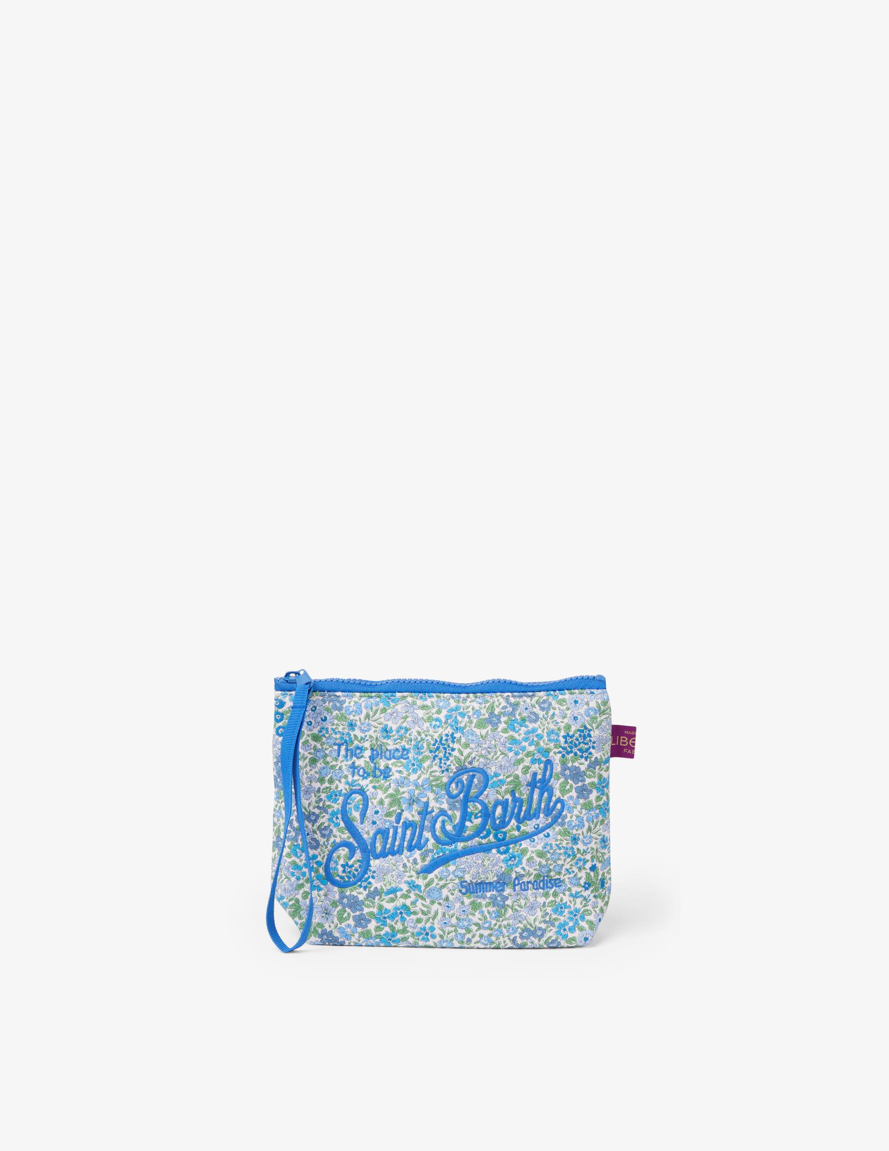 Acquista MC2 Saint Barth Borsa porta bikini su Rinascente
