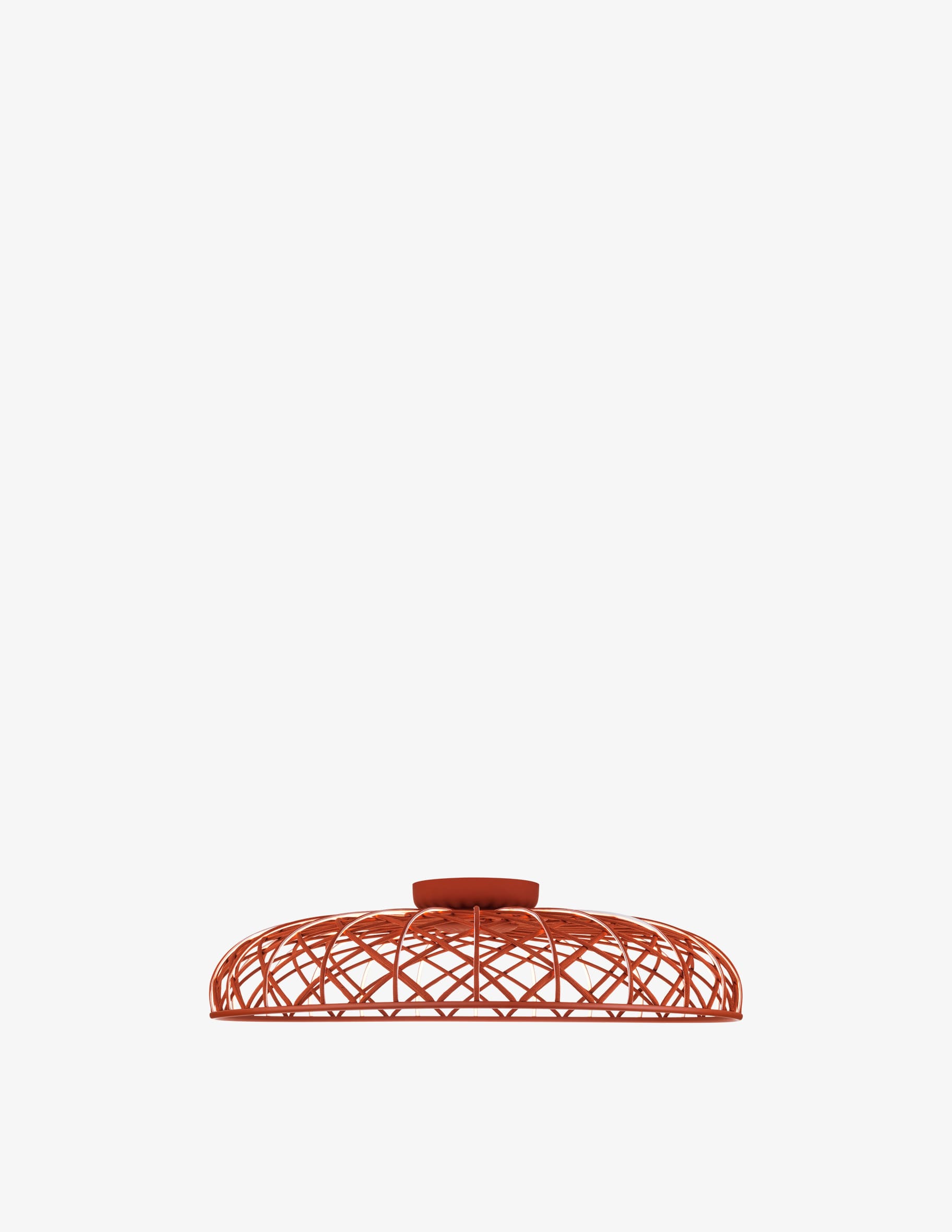 Acquista Flos Skynest C Eu Lampada Da Soffitto su Rinascente