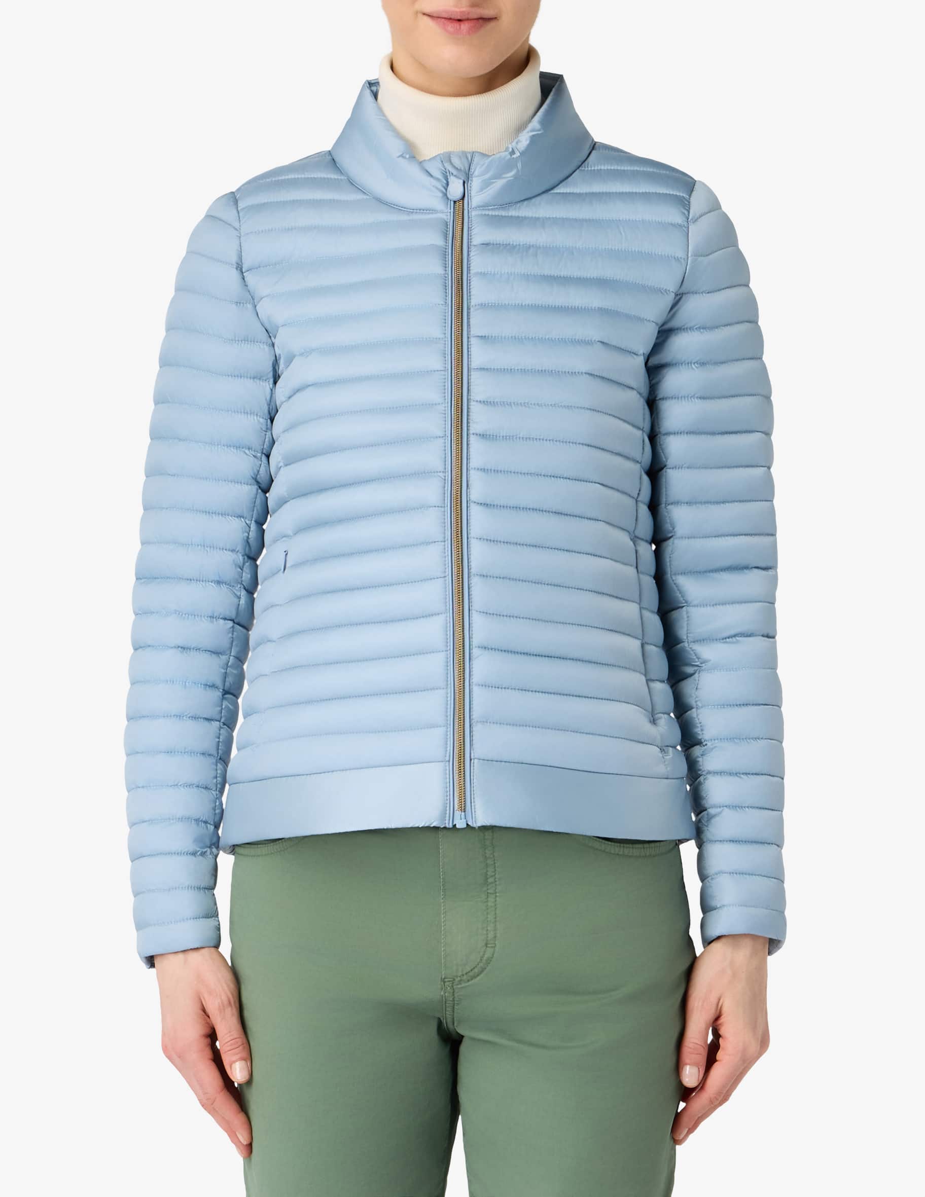 Acquista Save The Duck Giacca Alyssa su Rinascente