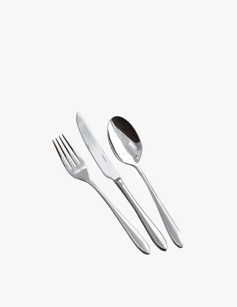 Shop Sambonet Flatware Set 36 Pcs S.H. on Rinascente