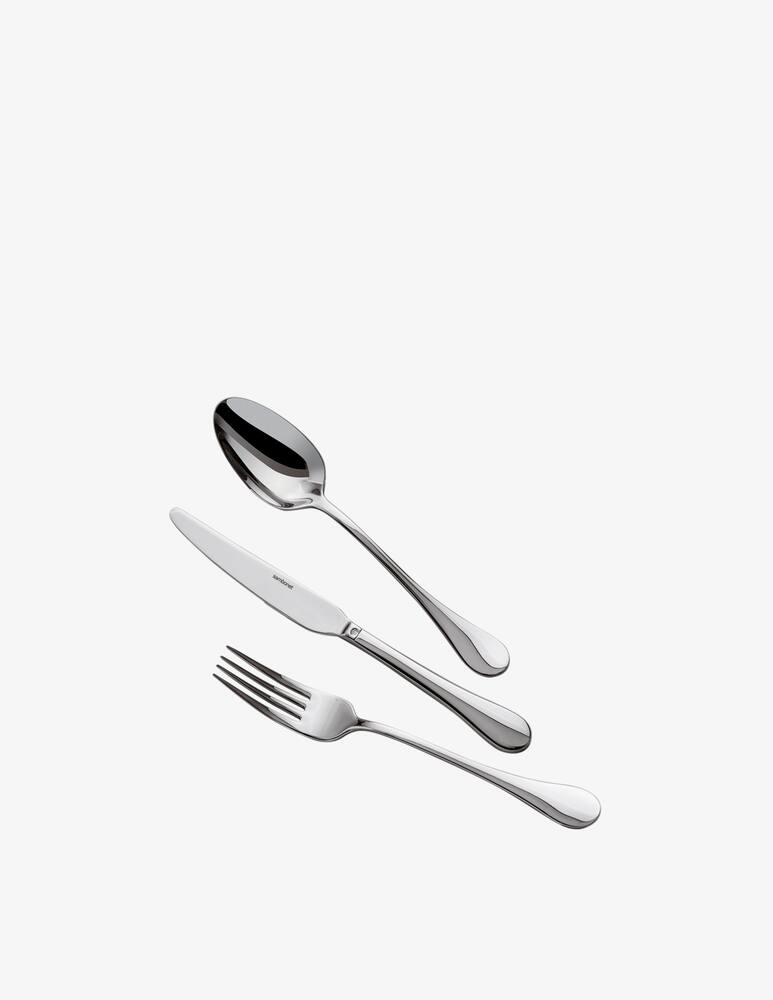 Shop Sambonet Set 36 Pcs S.H. on Rinascente