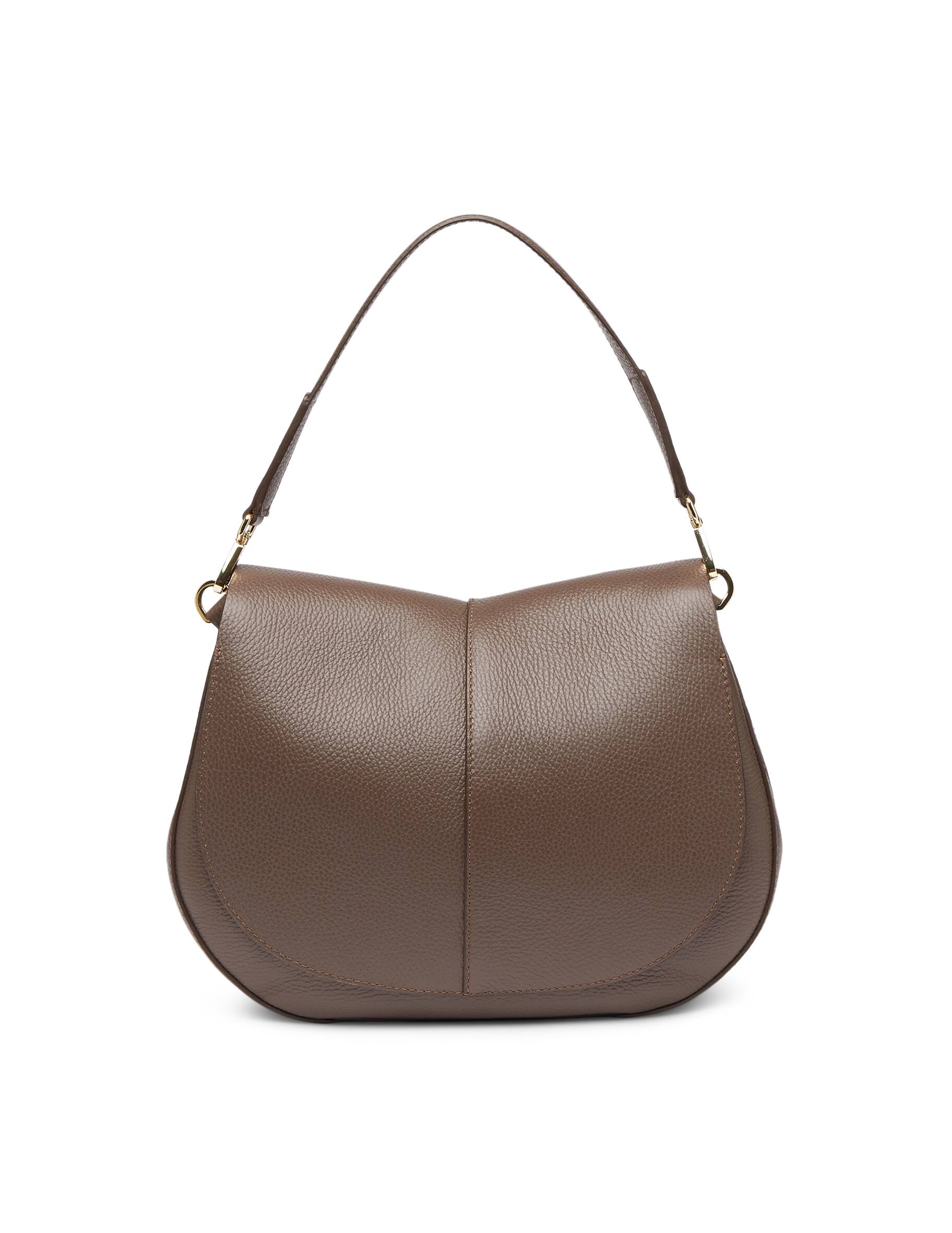 Shop Gianni Chiarini Firenze Helena shoulder bag on Rinascente